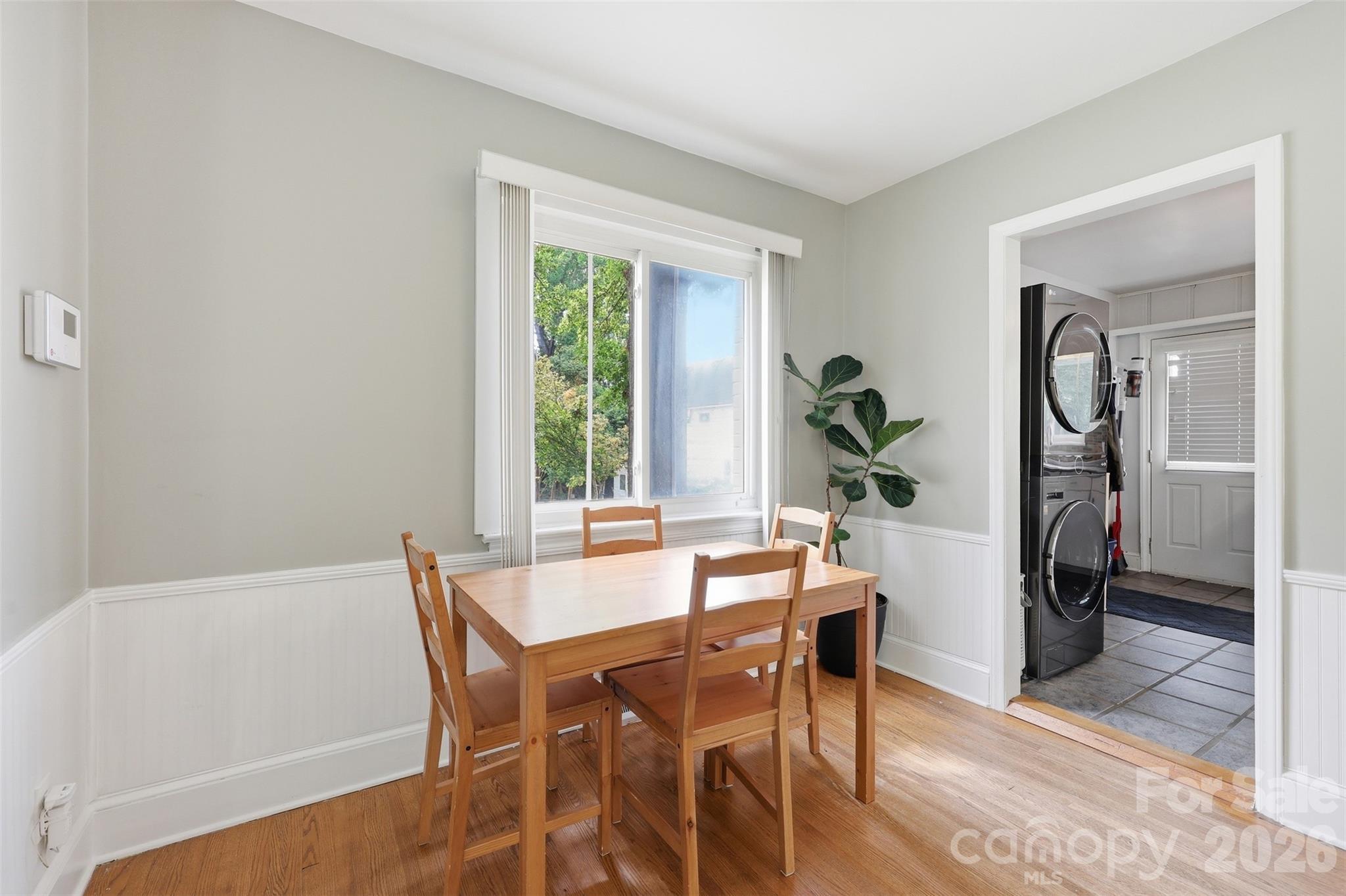 Photo 8 of 2736 Palm Avenue, Charlotte, NC