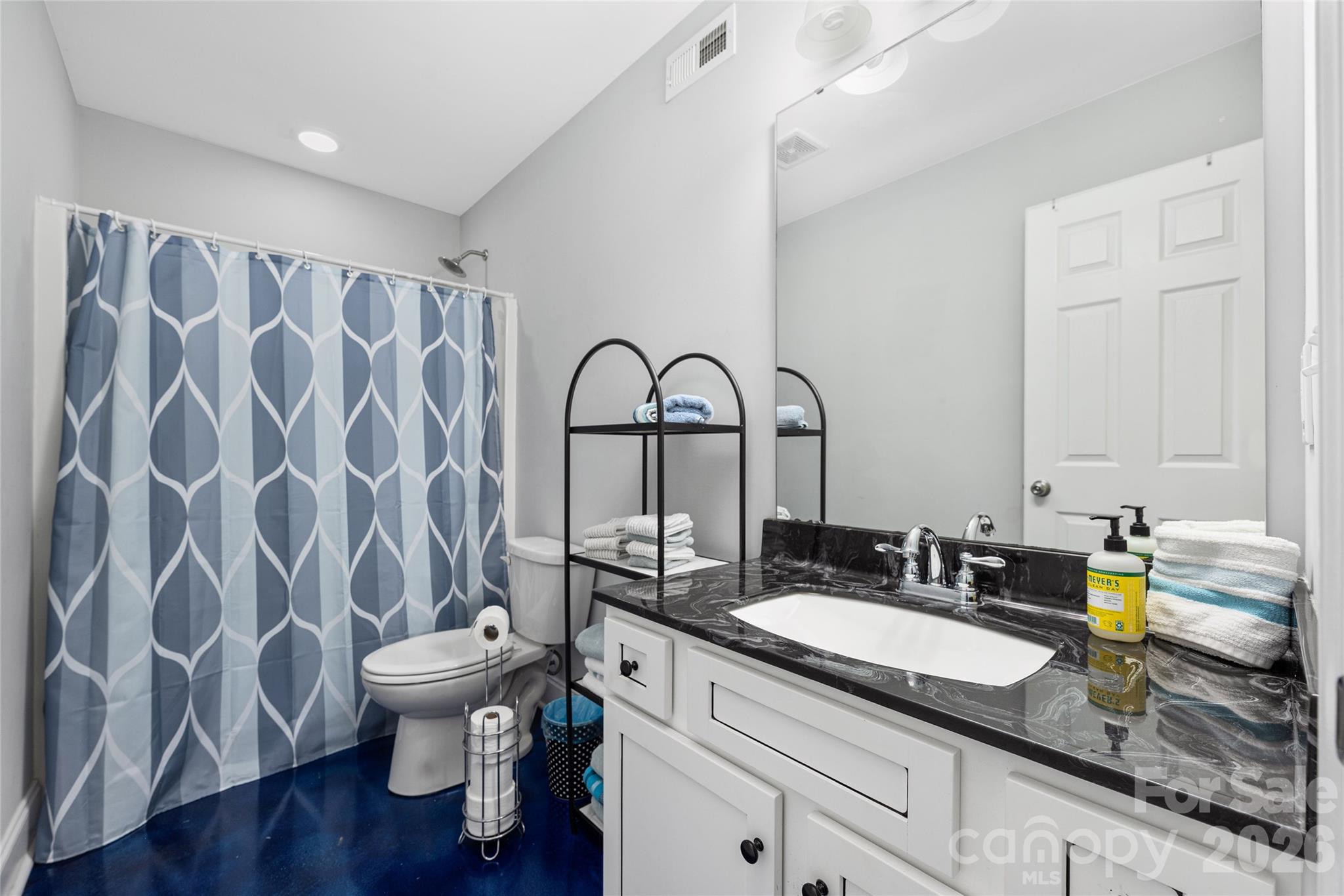 1325 Lytton Lane, Catawba, NC - photo 25 of 49