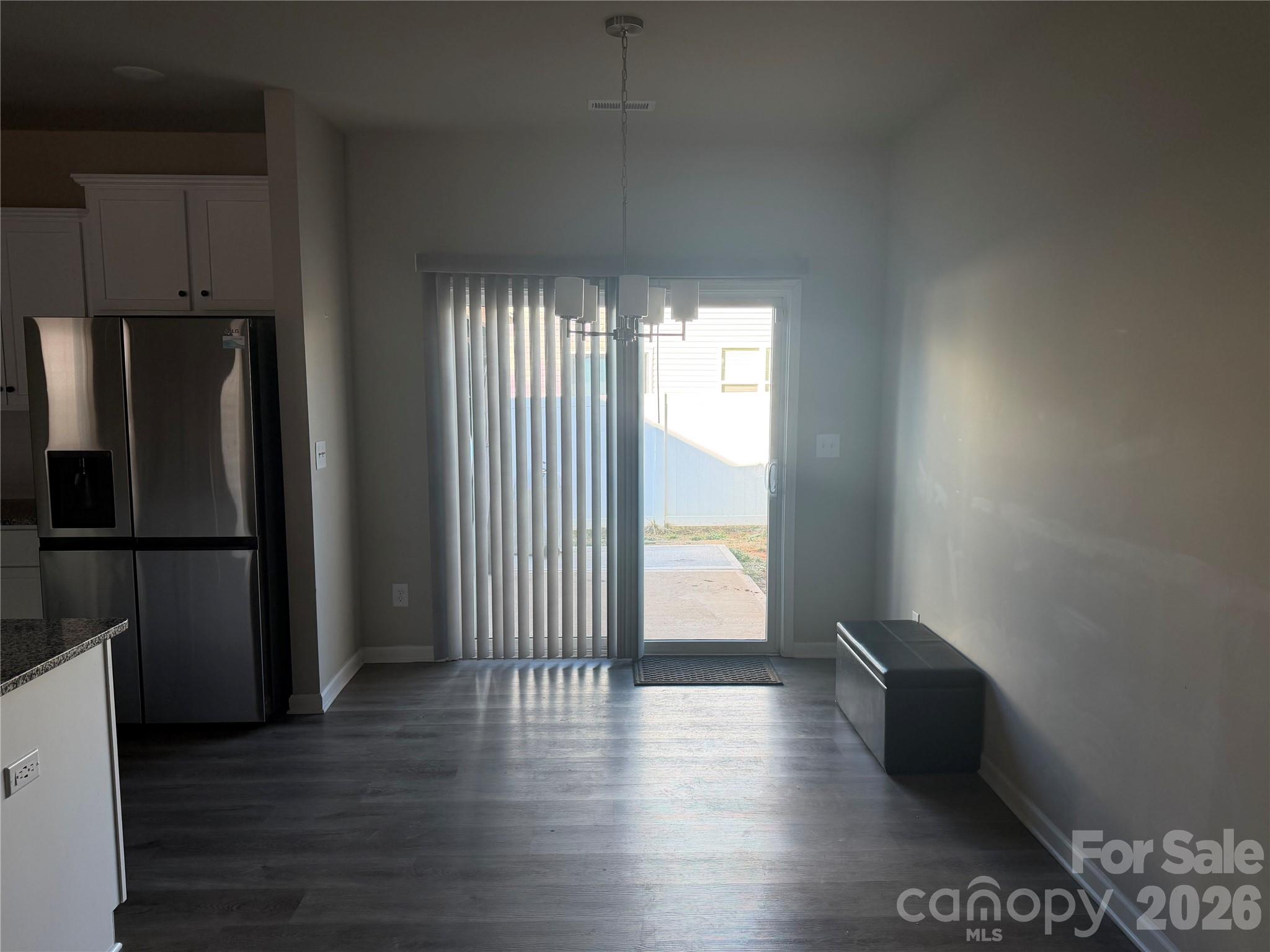 Photo 5 of 4112 Stoneygreen Lane, Charlotte, NC
