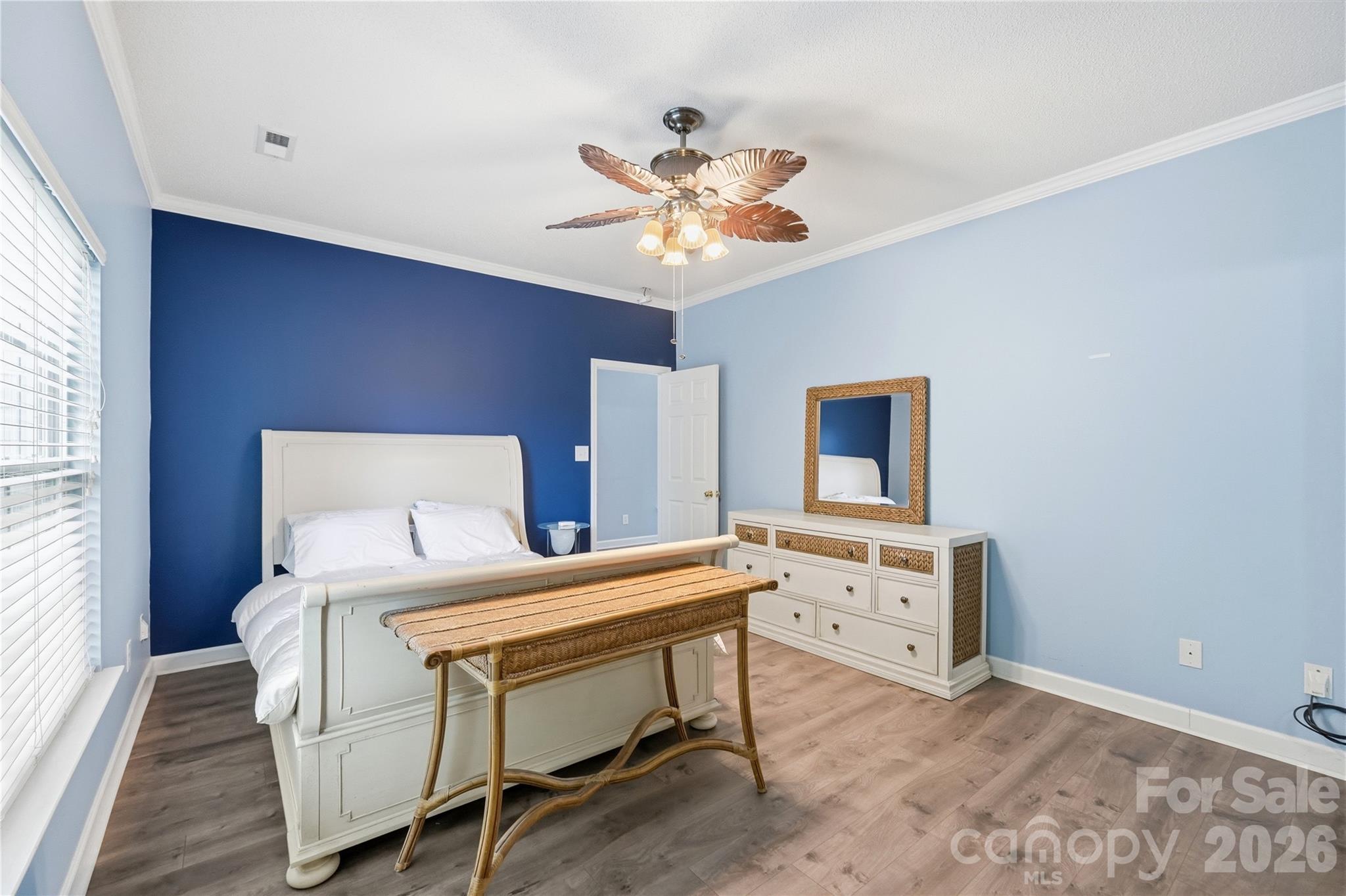 1912 Beckwith Lane, Waxhaw, NC - photo 15 of 28