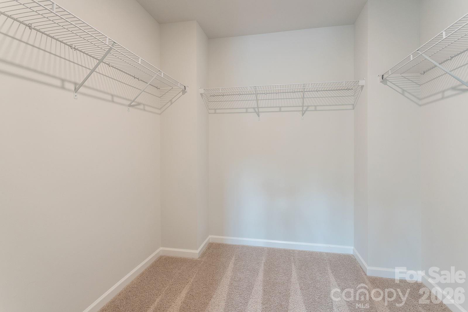 Photo 23 of 4021 Juno Drive, Charlotte, NC