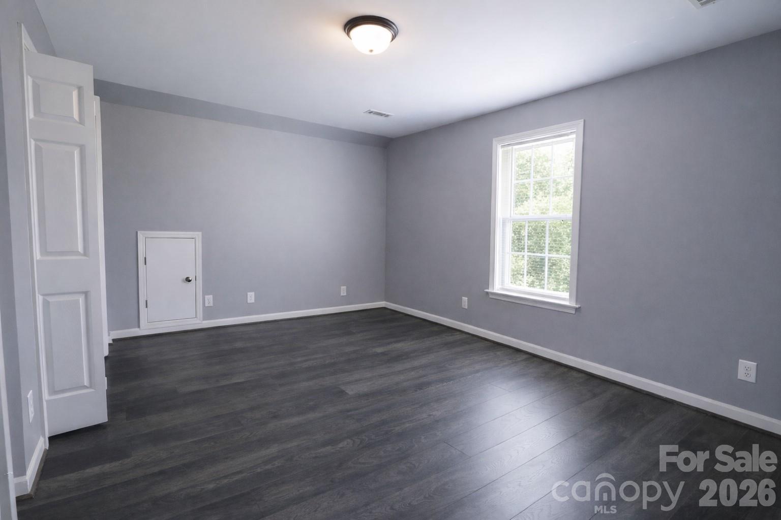 1045 Saxton Circle, Salisbury, NC - photo 29 of 41