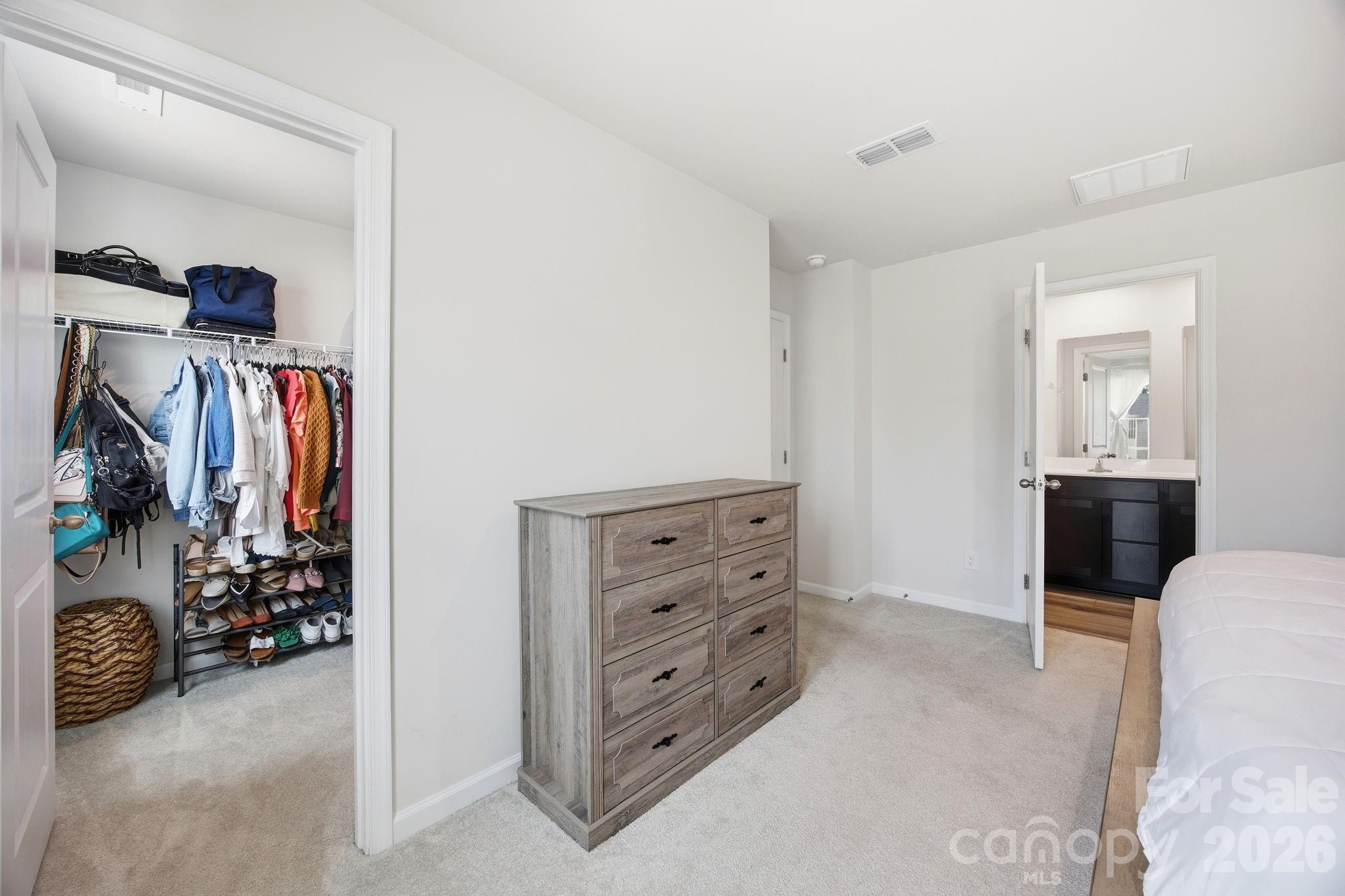 4101 Wild Ridge Drive, Charlotte, NC - photo 17 of 29