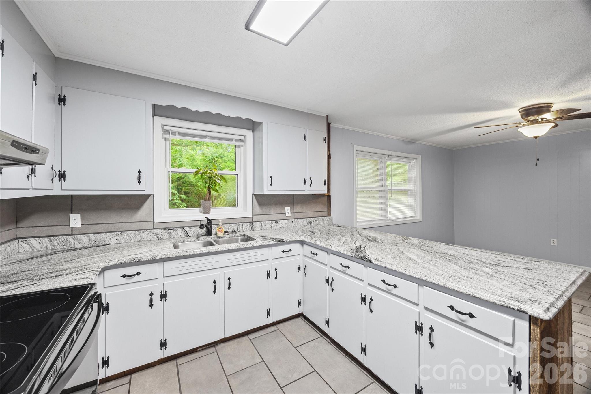 Photo 8 of 2380 Dixon Road, Belmont, NC