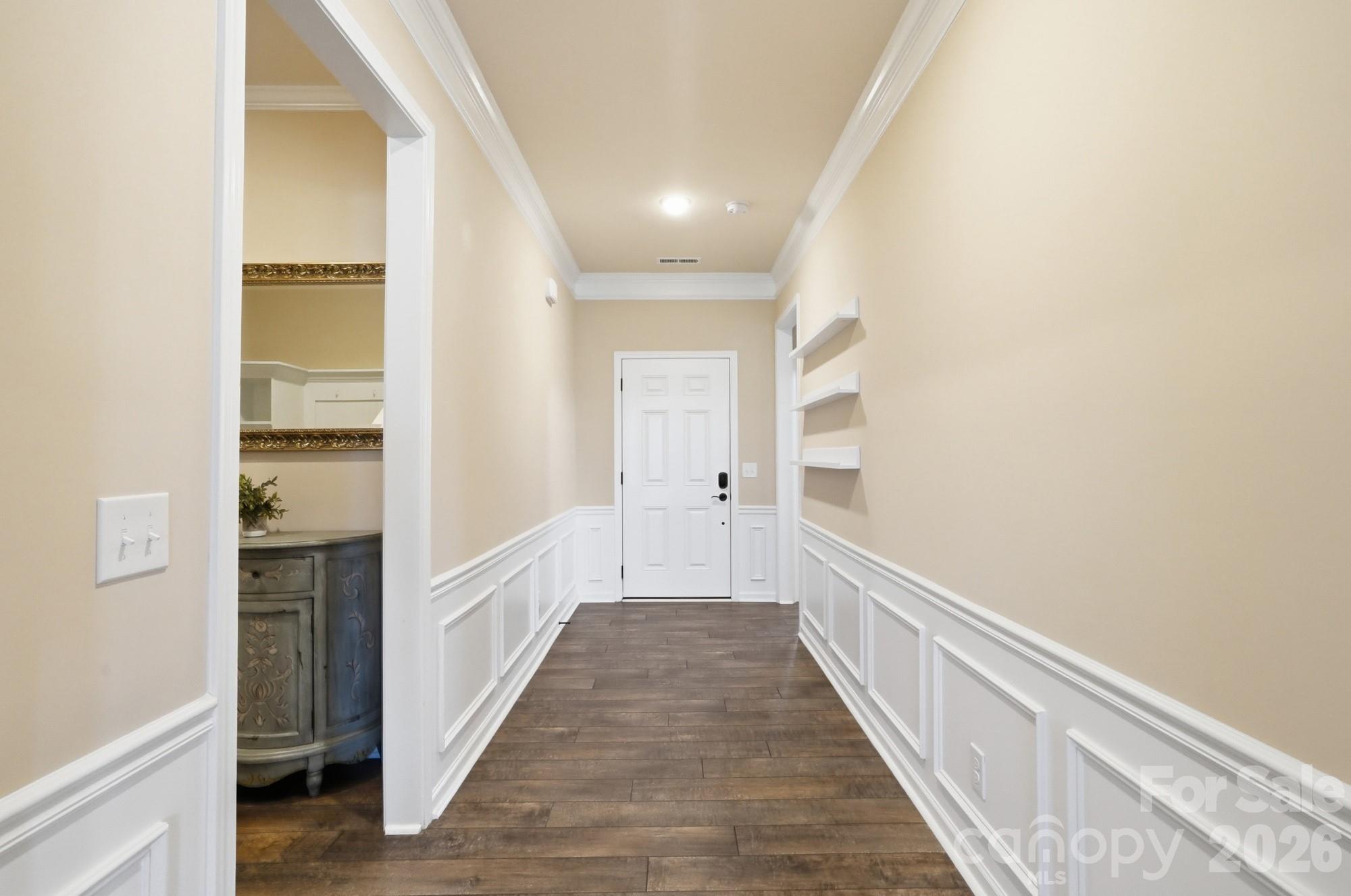 Photo 2 of 2331 Currant Street, Fort Mill, SC
