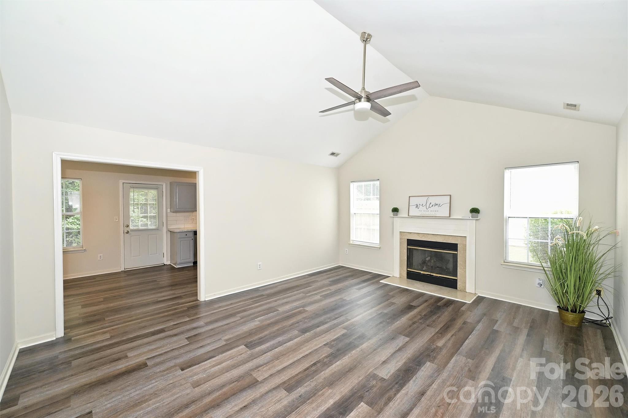 Photo 4 of 12048 Brownestone View Drive, Charlotte, NC