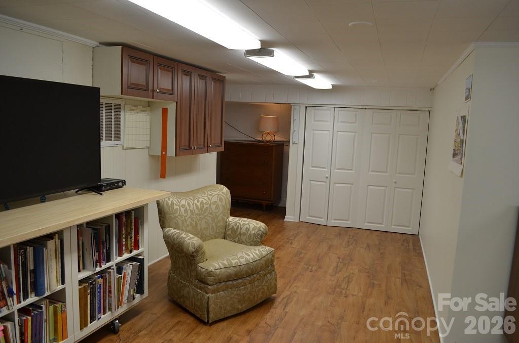 1140 Bevis Drive, Charlotte, NC - photo 14 of 28
