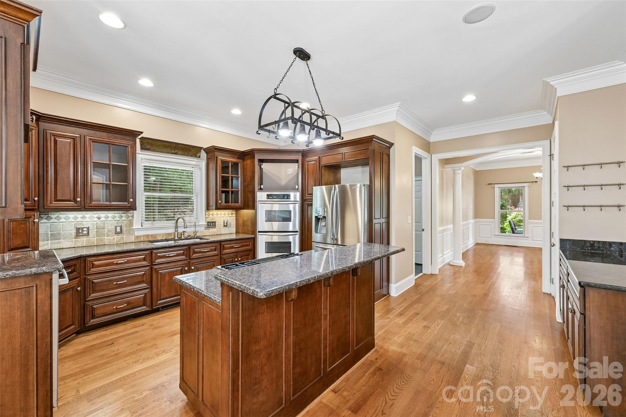 Photo 2 of 100 Mary Mack Lane, Fort Mill, SC
