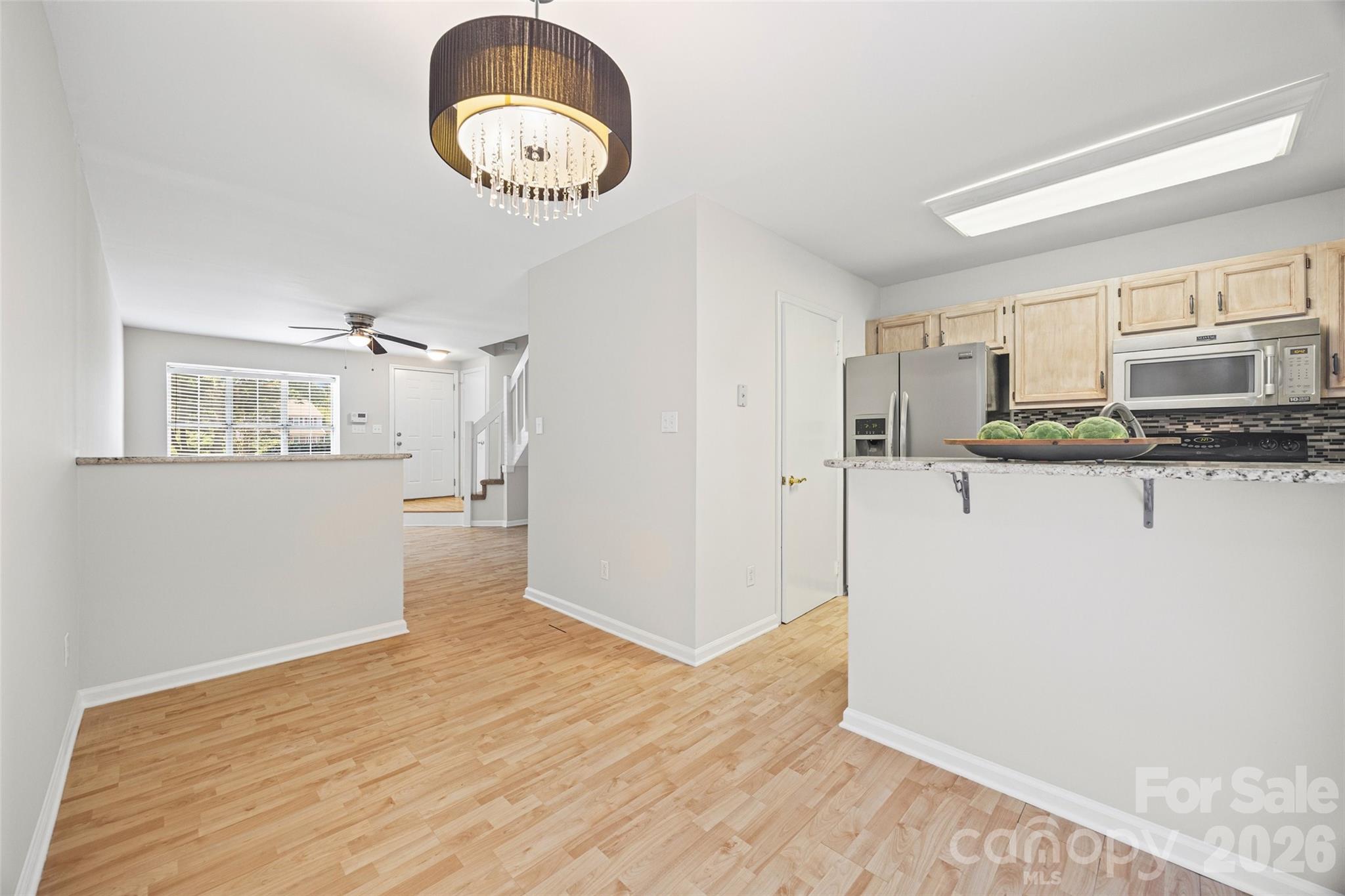 Photo 2 of 8117 Circle Tree Lane, Charlotte, NC