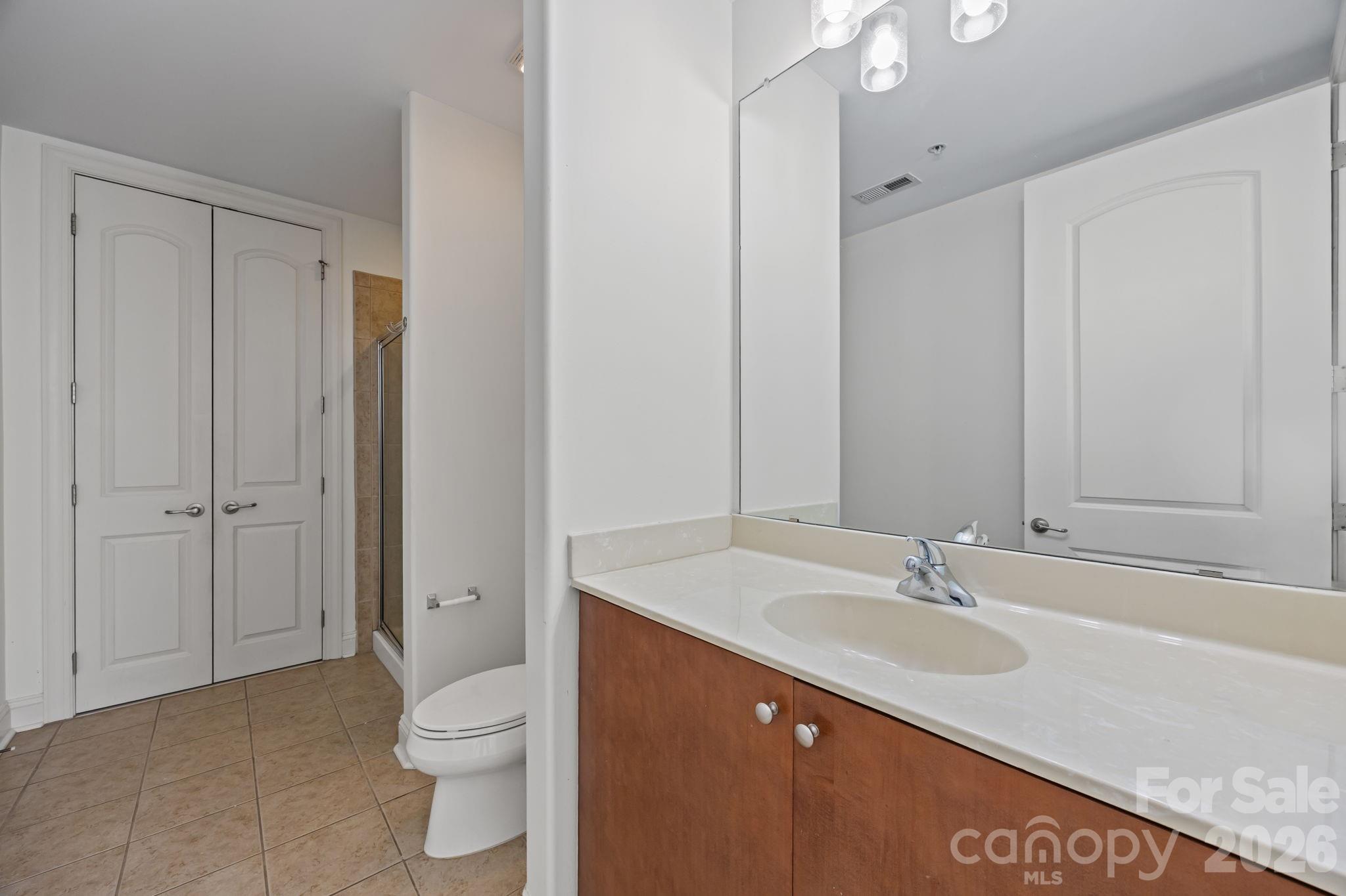 Photo 18 of 4620 Piedmont Row Drive609, Charlotte, NC