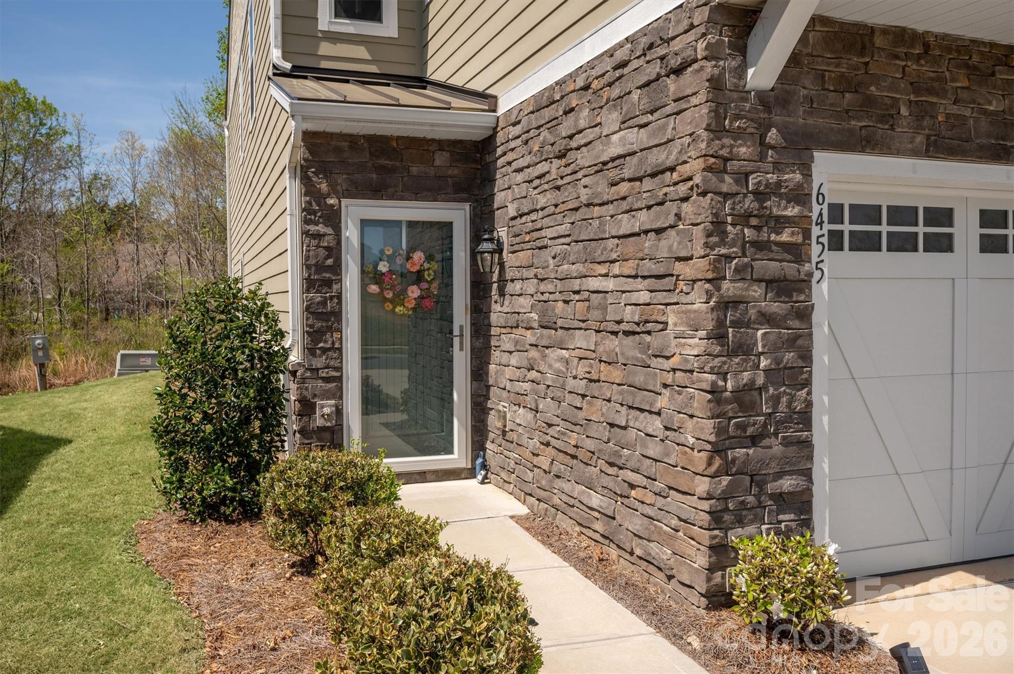 Photo 3 of 6455 Kinder Lane, Lancaster, SC