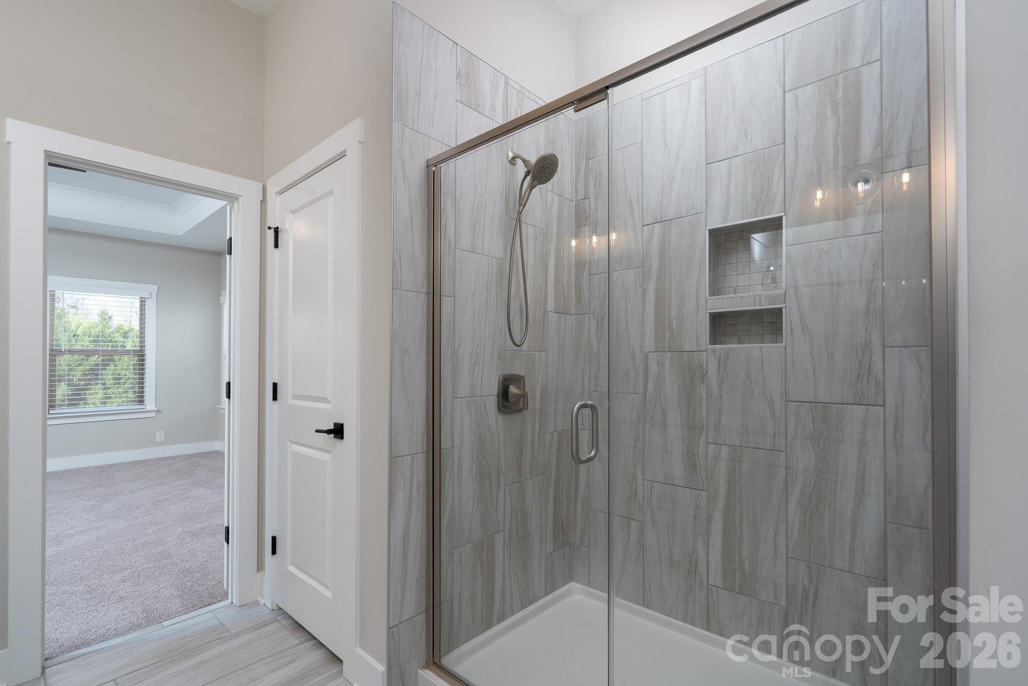 15132 Rocky Bluff Loop, Davidson, NC - photo 21 of 39