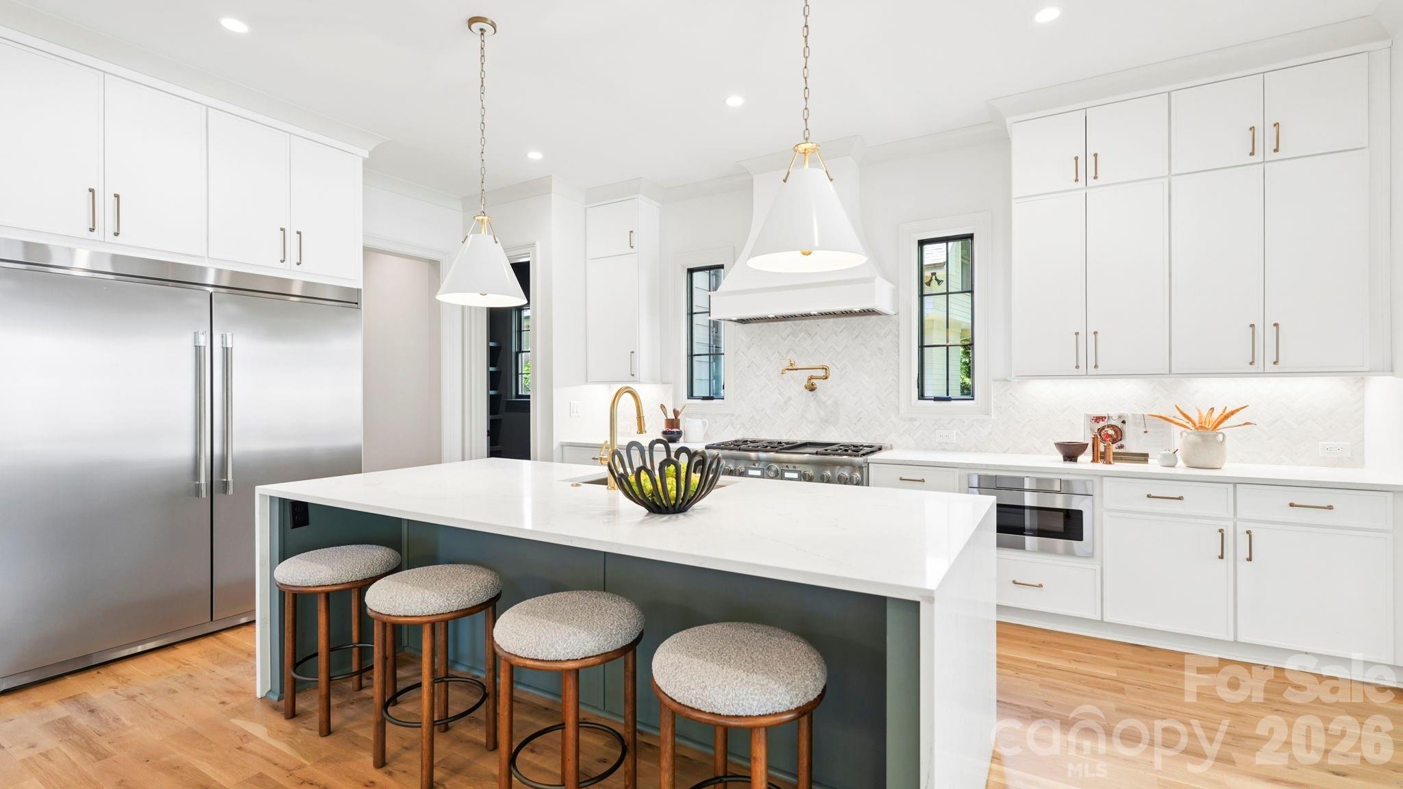 419 Lorna Street, Charlotte, NC - photo 10 of 49