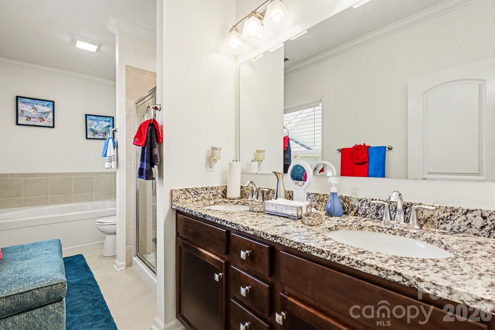 2715 Watergarden Street, York, SC - photo 18 of 33