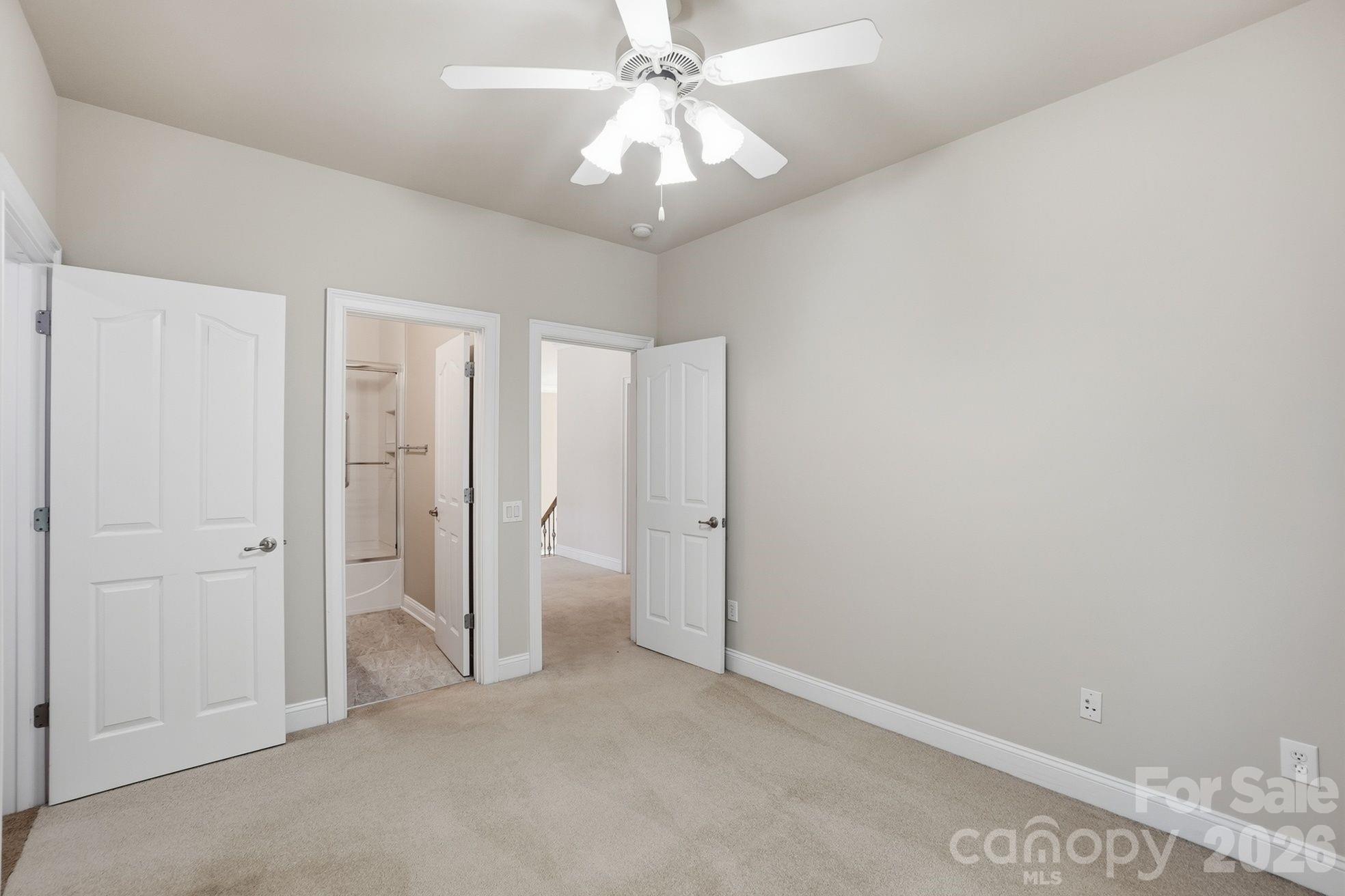 Photo 31 of 11649 James Richard Drive, Charlotte, NC
