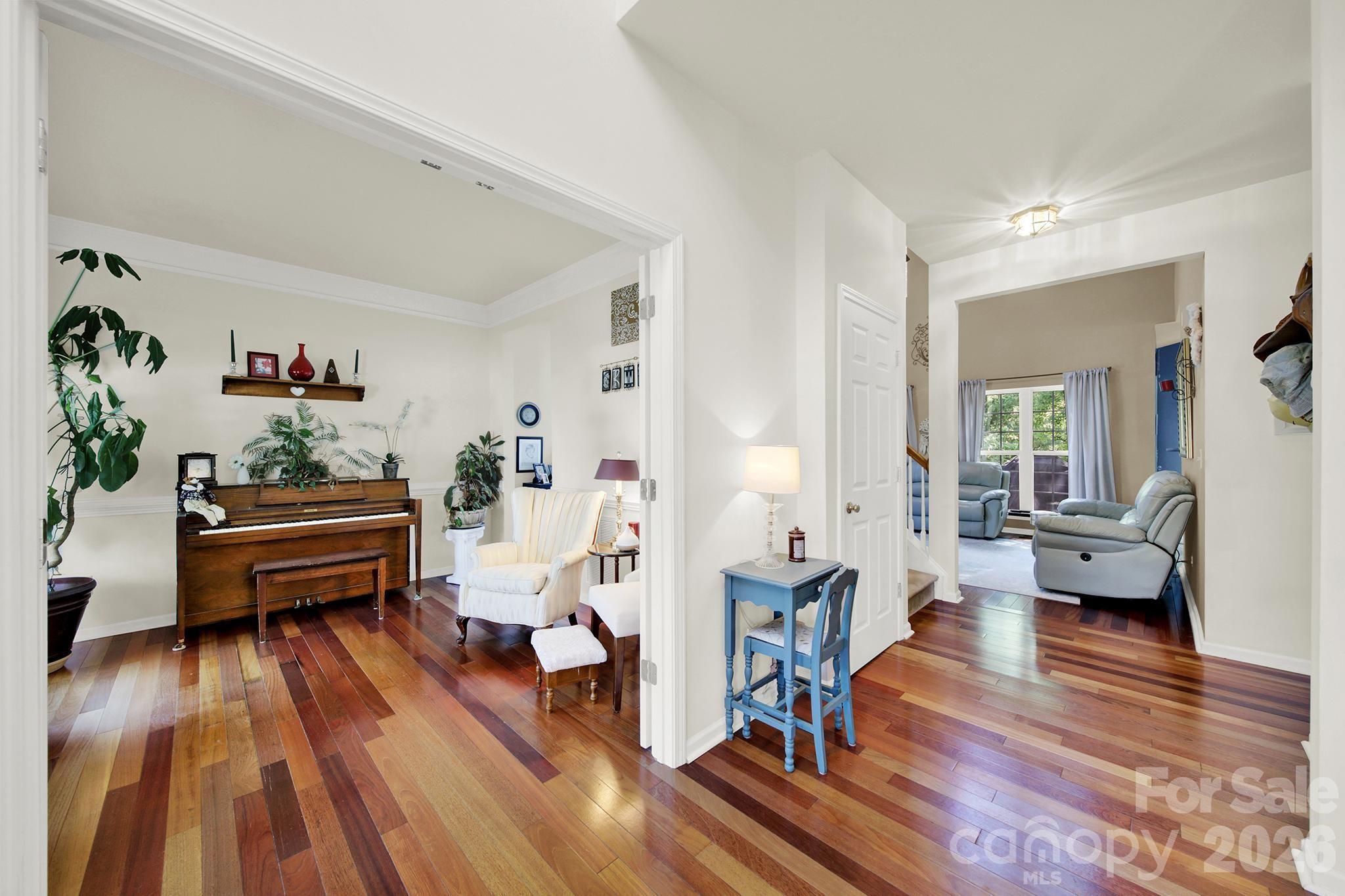 Photo 4 of 3756 Leela Palace Way, Fort Mill, SC