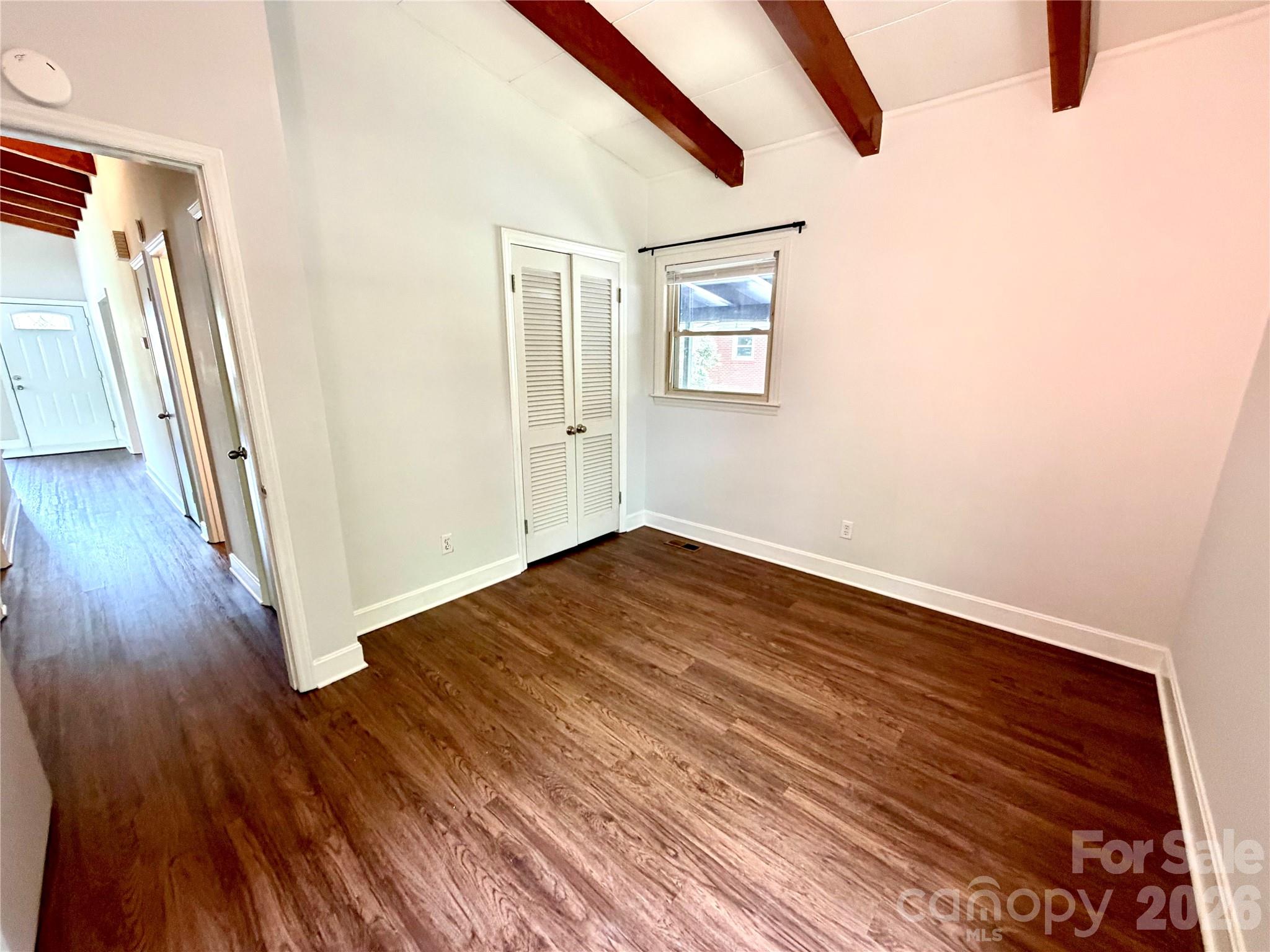 Photo 25 of 1511 Briarfield Drive, Charlotte, NC