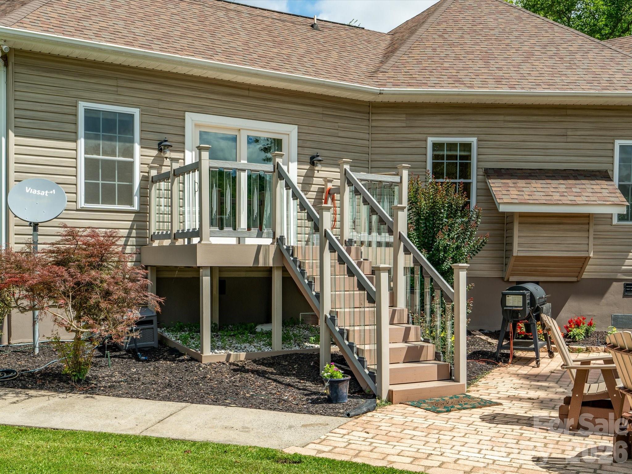 887 Living Waters Drive, Great Falls, SC - photo 32 of 47