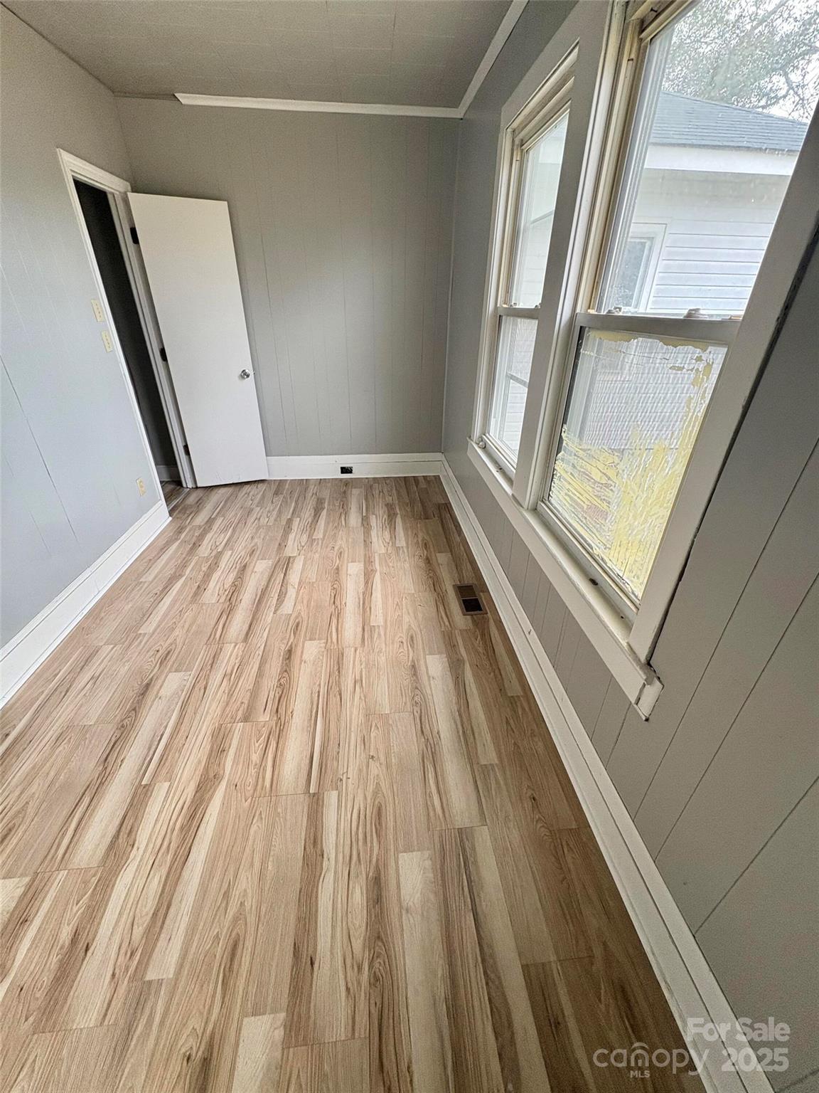 8 Maple Street, Great Falls, SC - photo 8 of 16