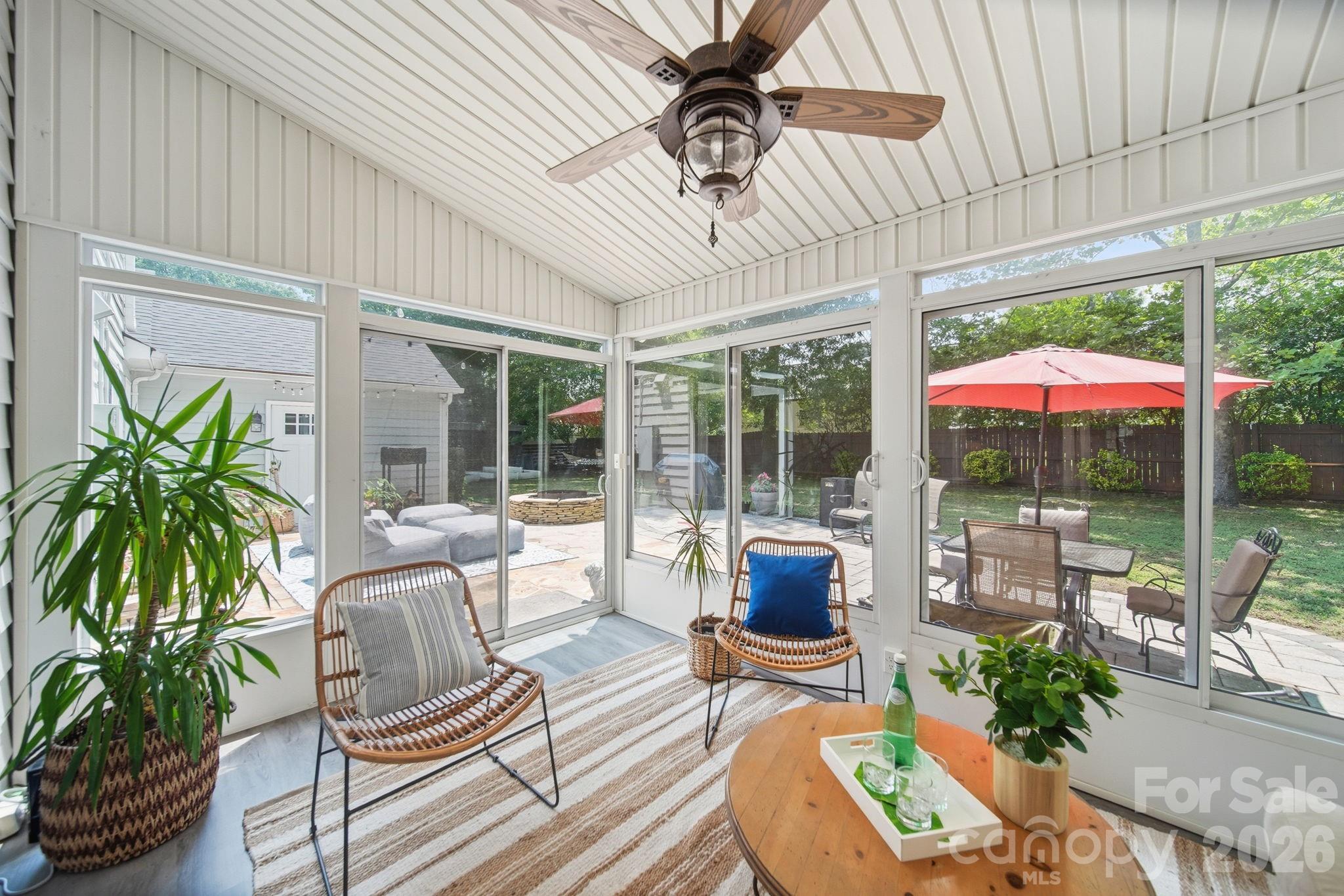 Home for sale at 5600 Carmel Station Avenue, Charlotte, NC — photo 22 of 47
