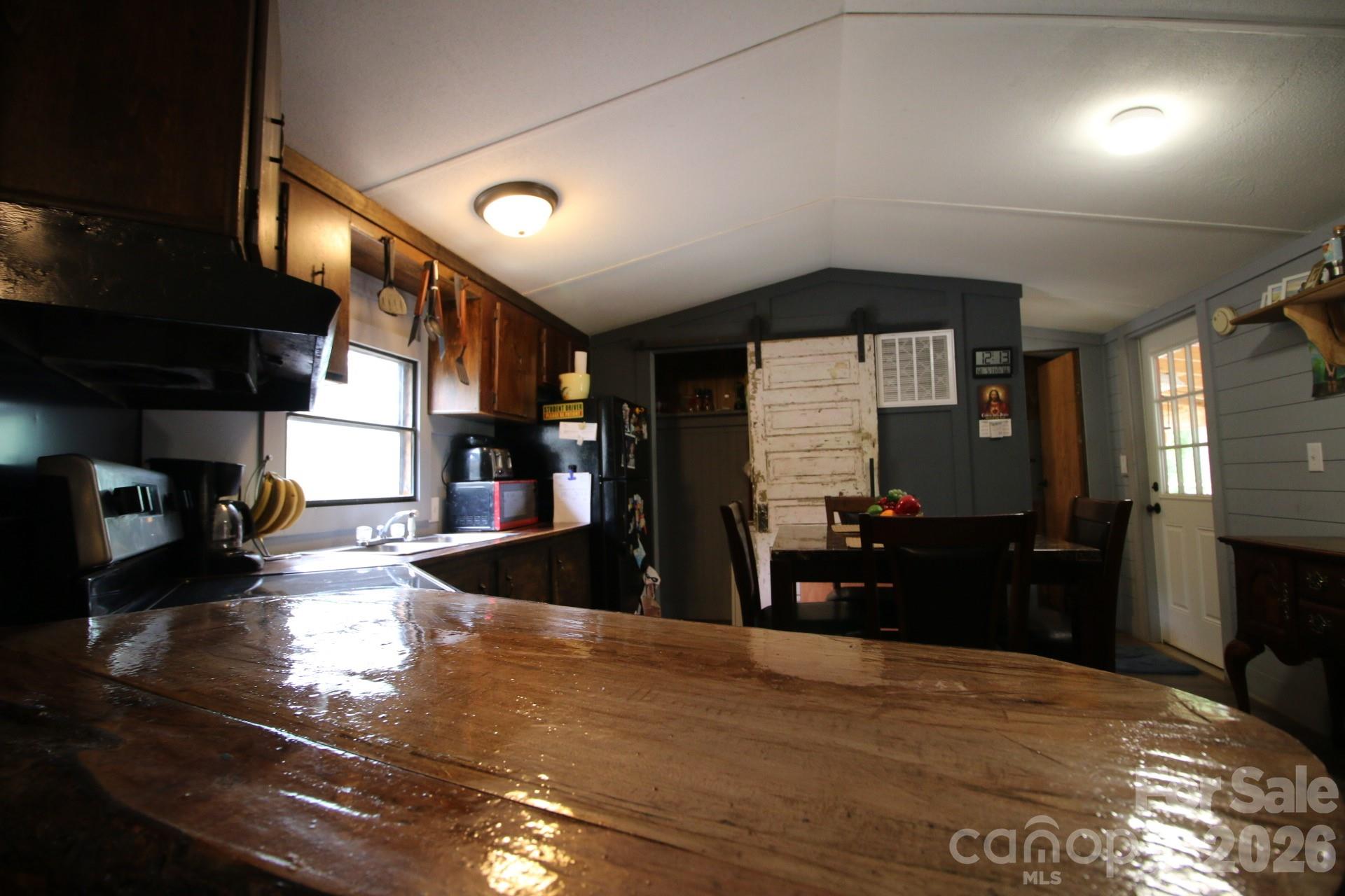 1226 Percy Lane, Rockwell, NC - photo 6 of 29