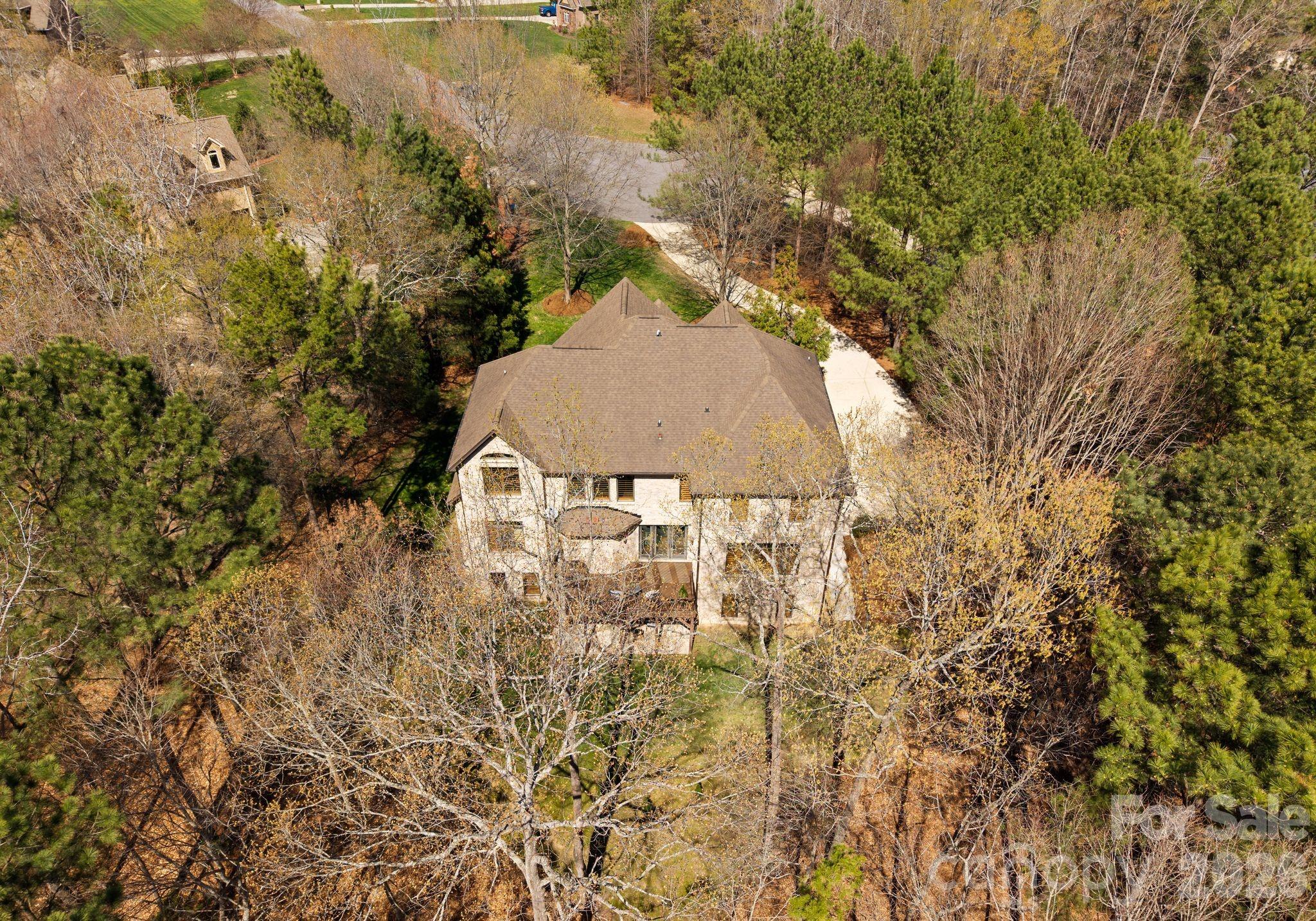 4068 Flagstone Drive, Lancaster, SC - photo 38 of 41