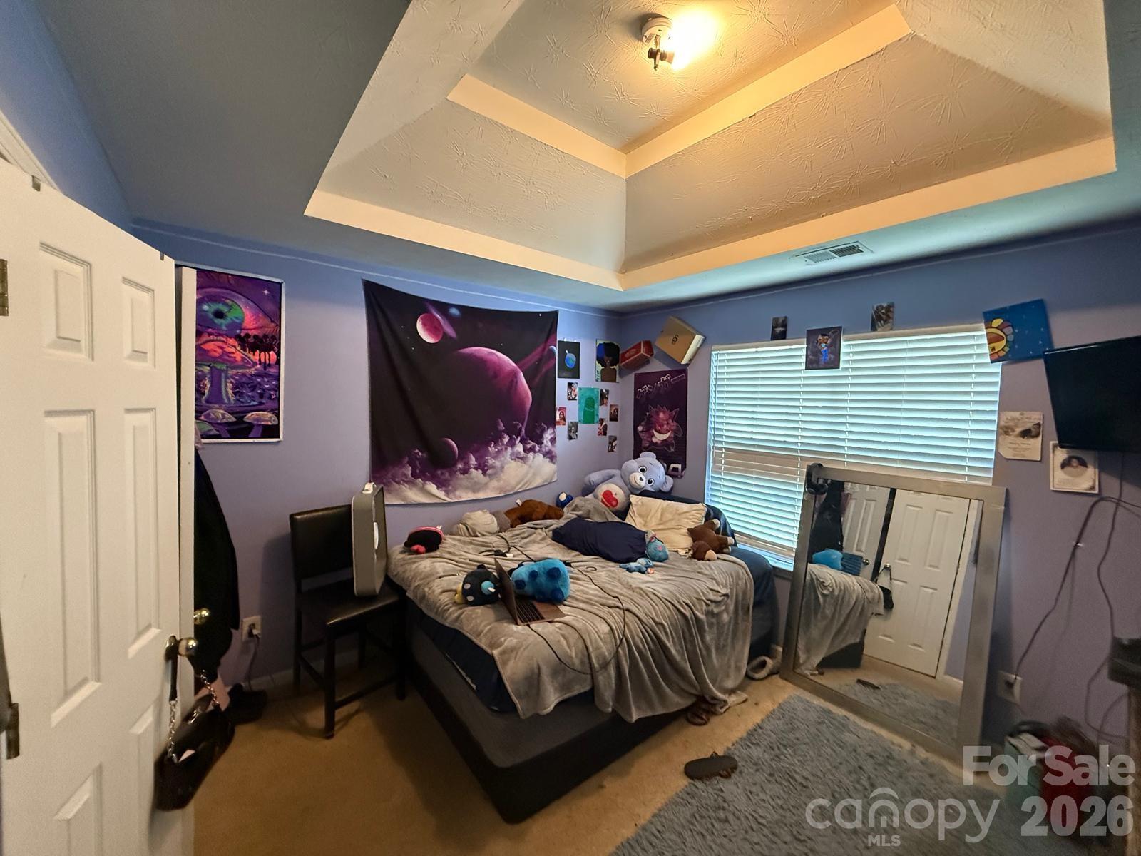 5102 Eagle Creek Drive, Charlotte, NC - photo 12 of 26
