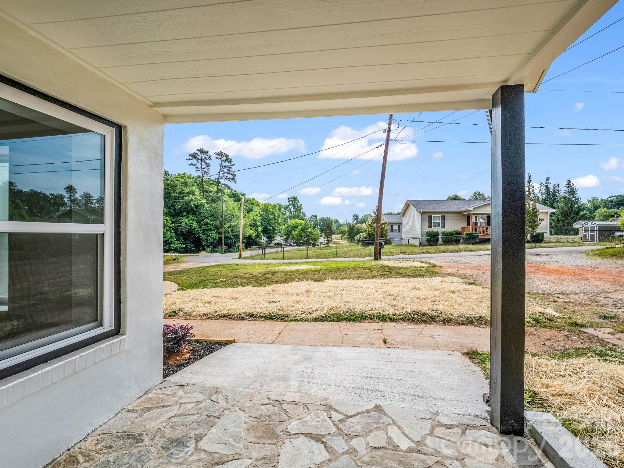221 New Hampshire Street, Spindale, NC - photo 32 of 36