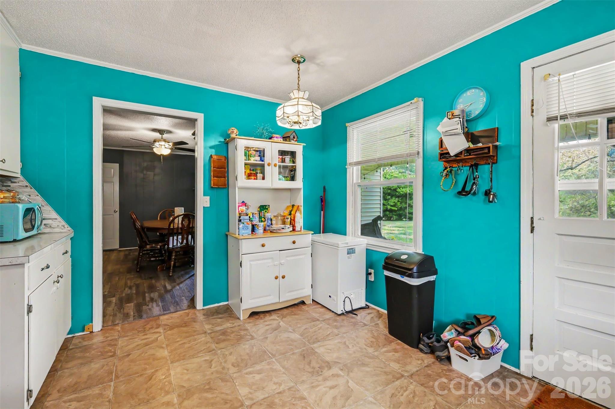 Photo 16 of 2570 Watson Drive, Lancaster, SC