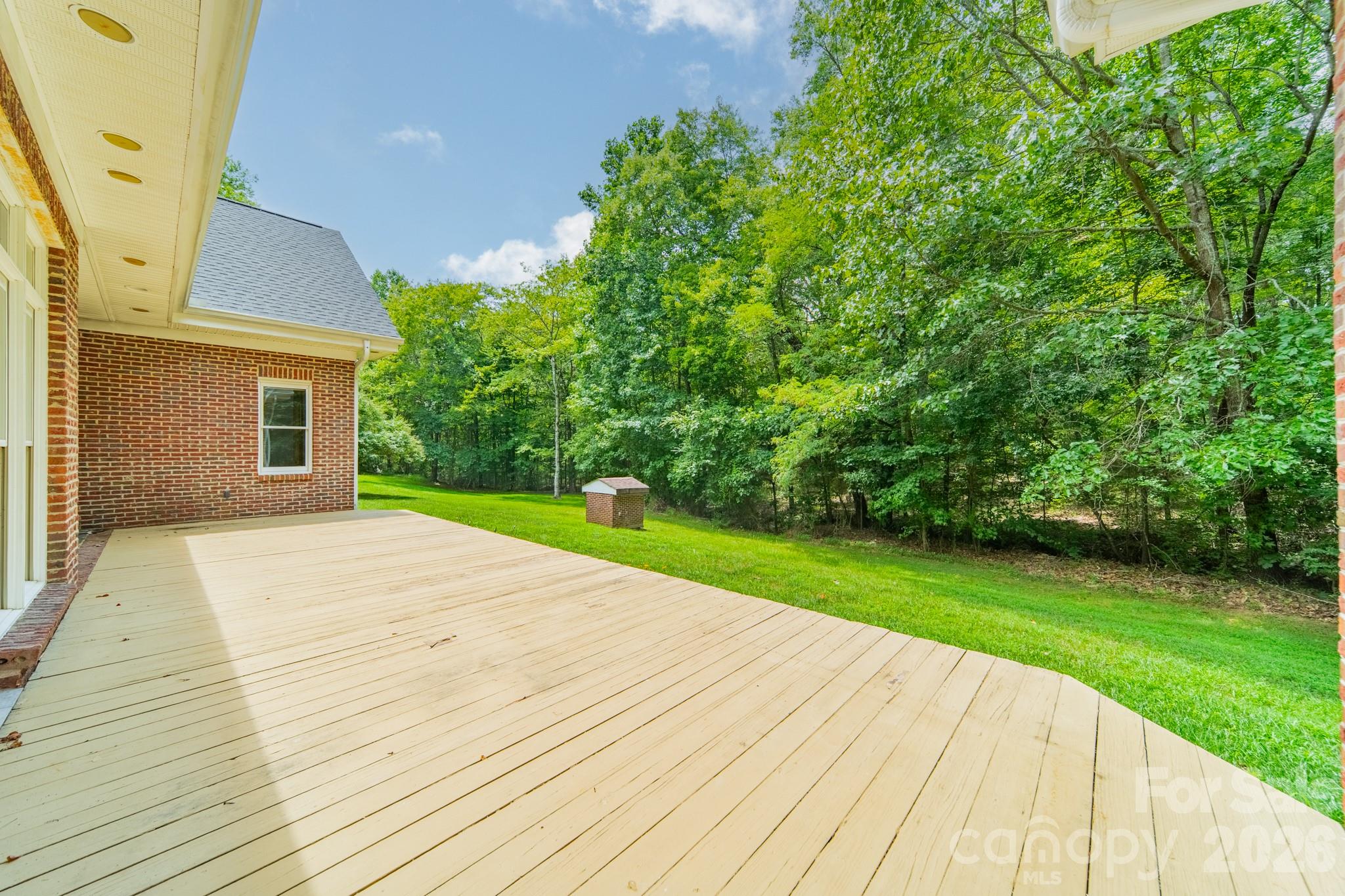 253 Highway 161 None N, Clover, SC - photo 41 of 46