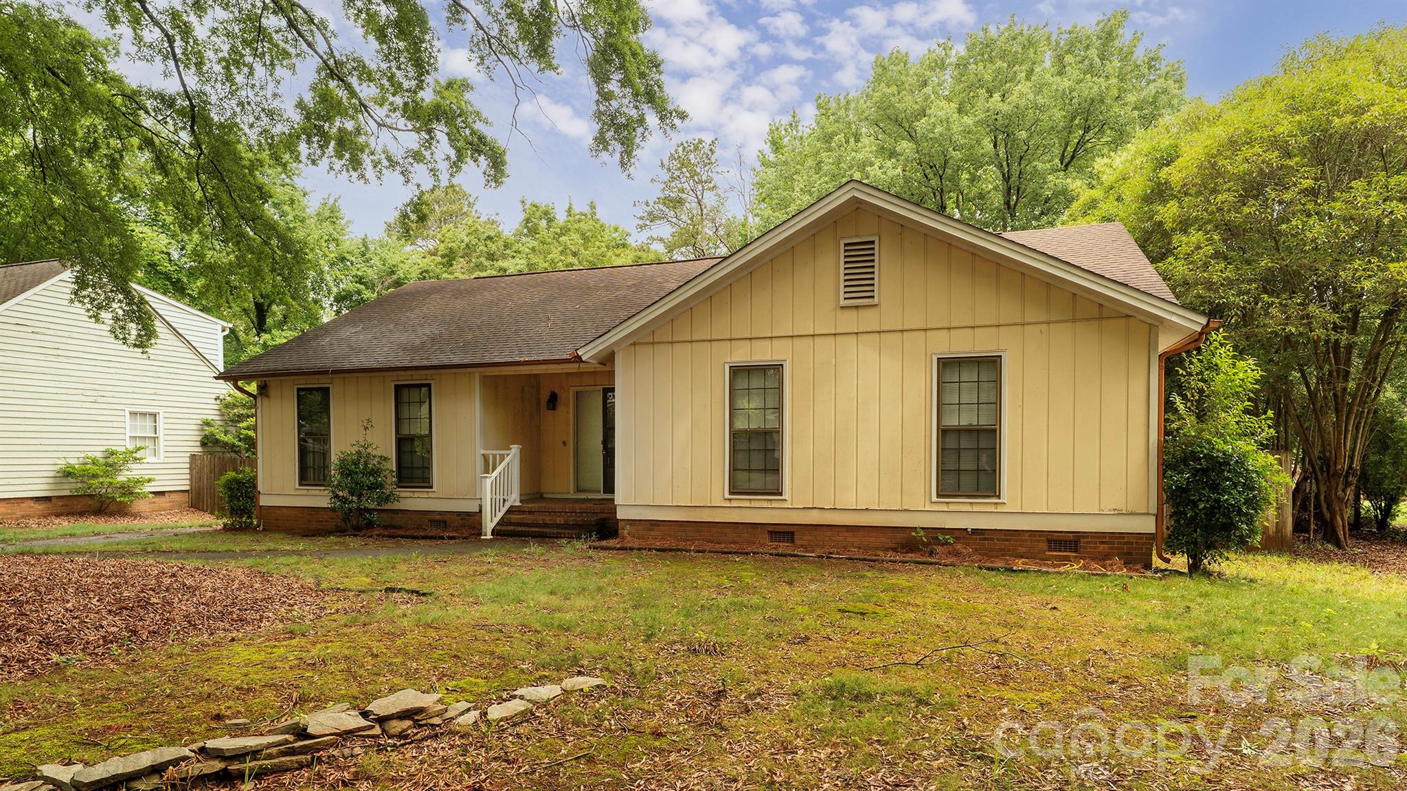 Photo 16 of 1141 Cameo Court, Charlotte, NC