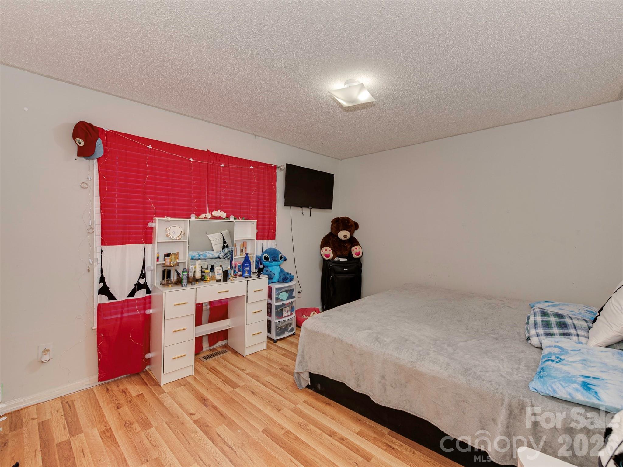 8540 Stoneface Road, Charlotte, NC - photo 19 of 36