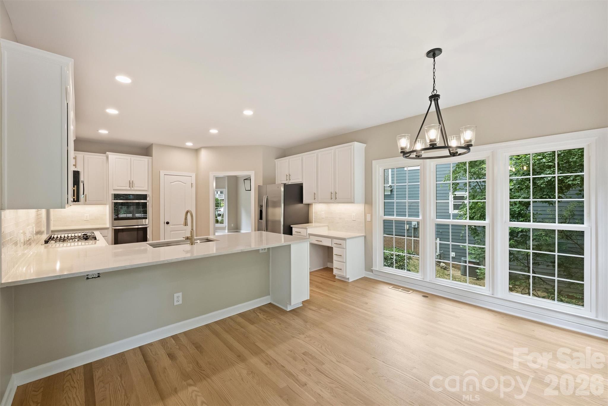 Photo 19 of 5317 Fairvista Drive, Charlotte, NC