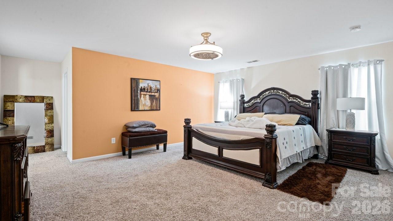 6907 Agnew Drive, Charlotte, NC - photo 16 of 28
