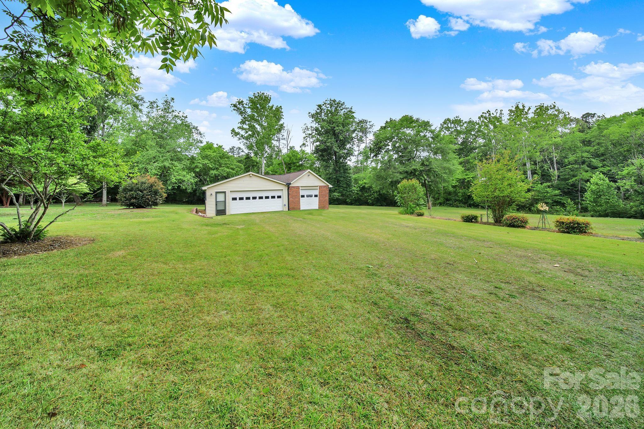 5913 Tom Query Road, Charlotte, NC - photo 33 of 48