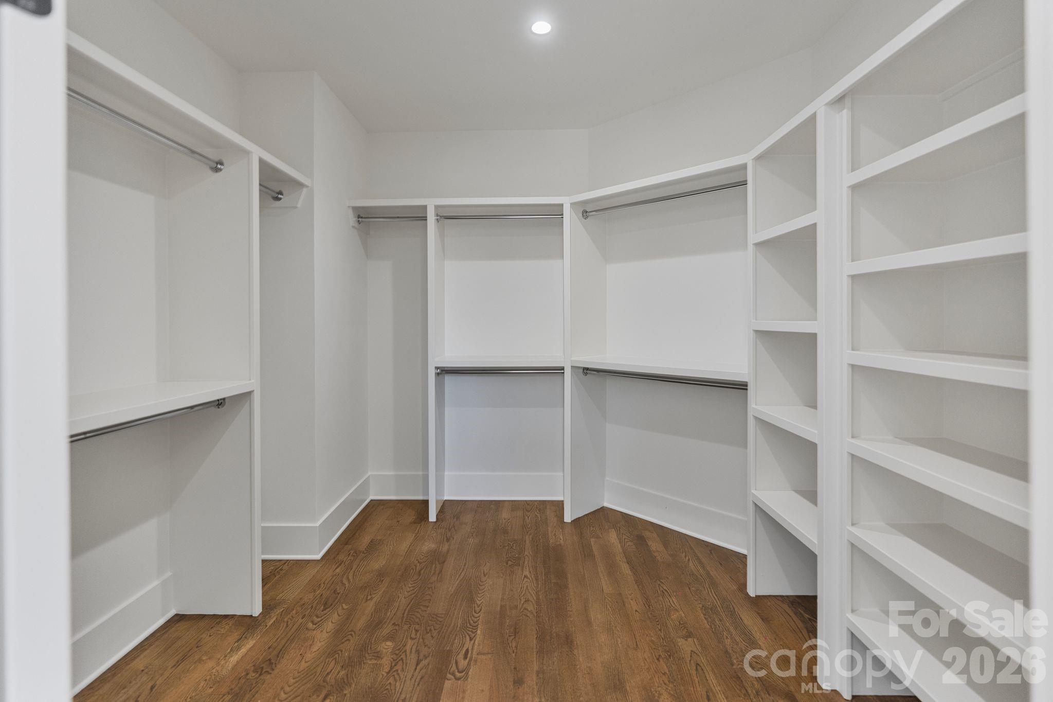 417 Plymouth Avenue, Charlotte, NC - photo 41 of 49