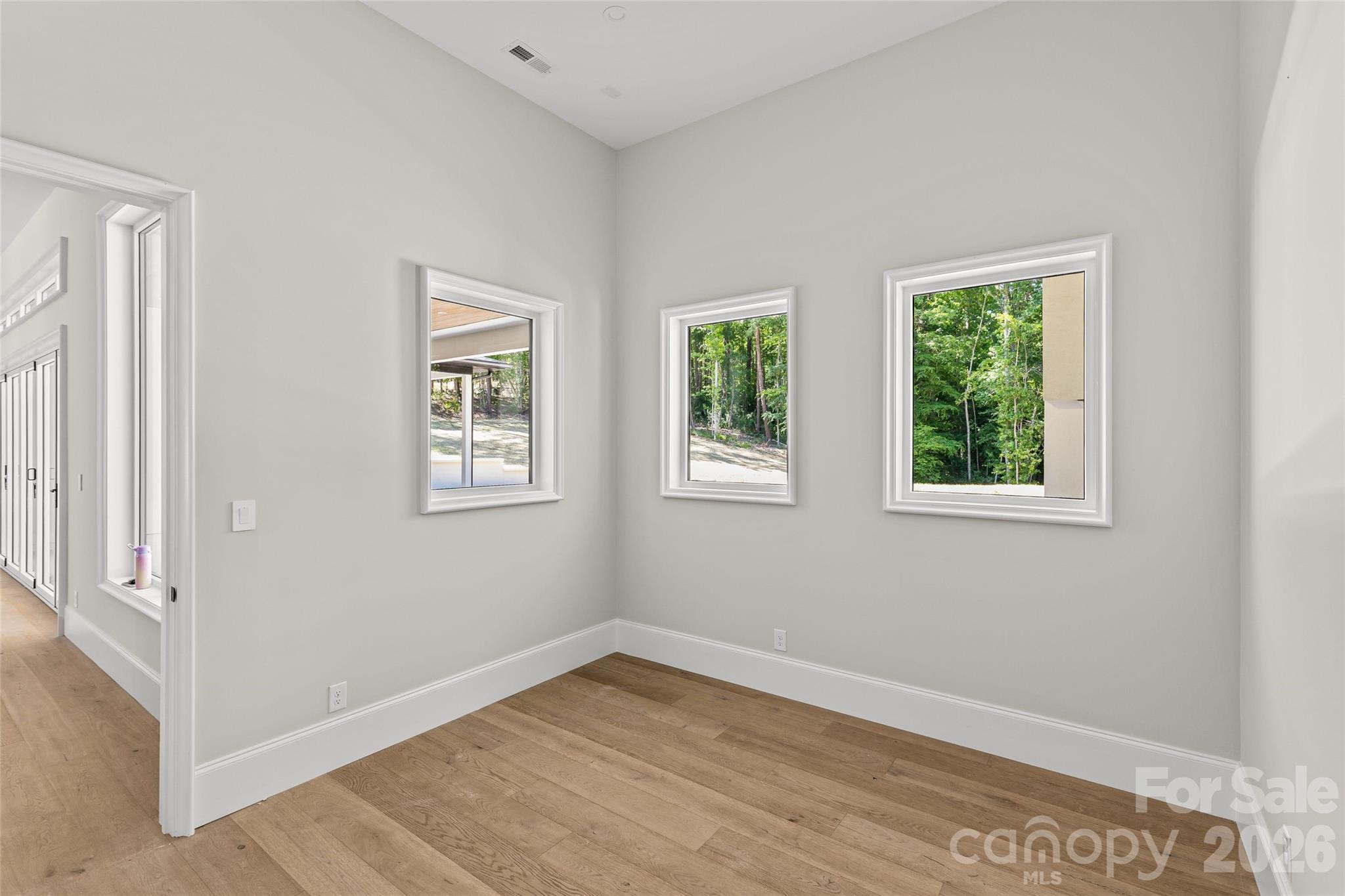 11220 Aubrey Elena Court, Davidson, NC - photo 20 of 44