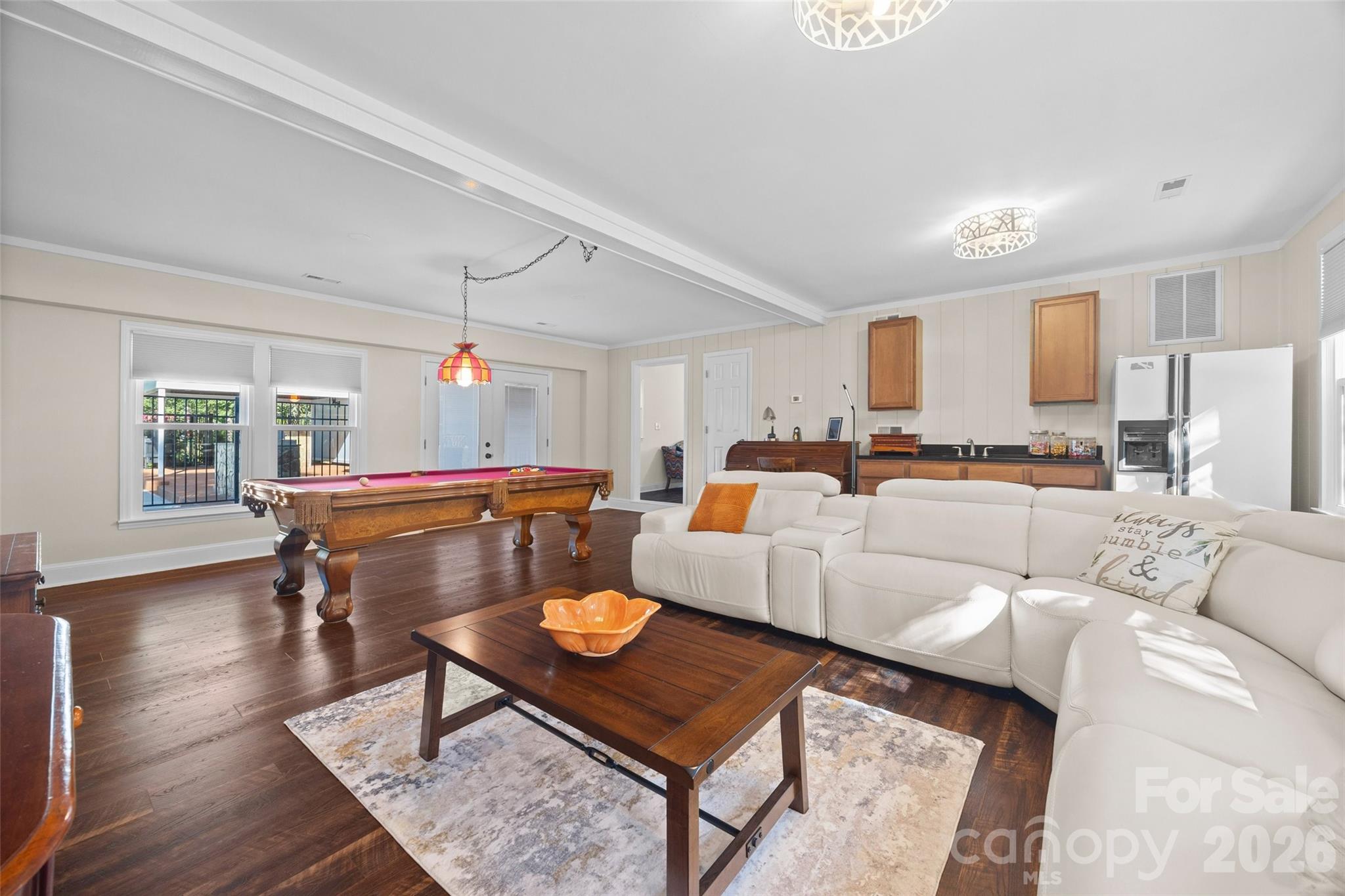 Photo 18 of 3101 Mckee Road, Charlotte, NC