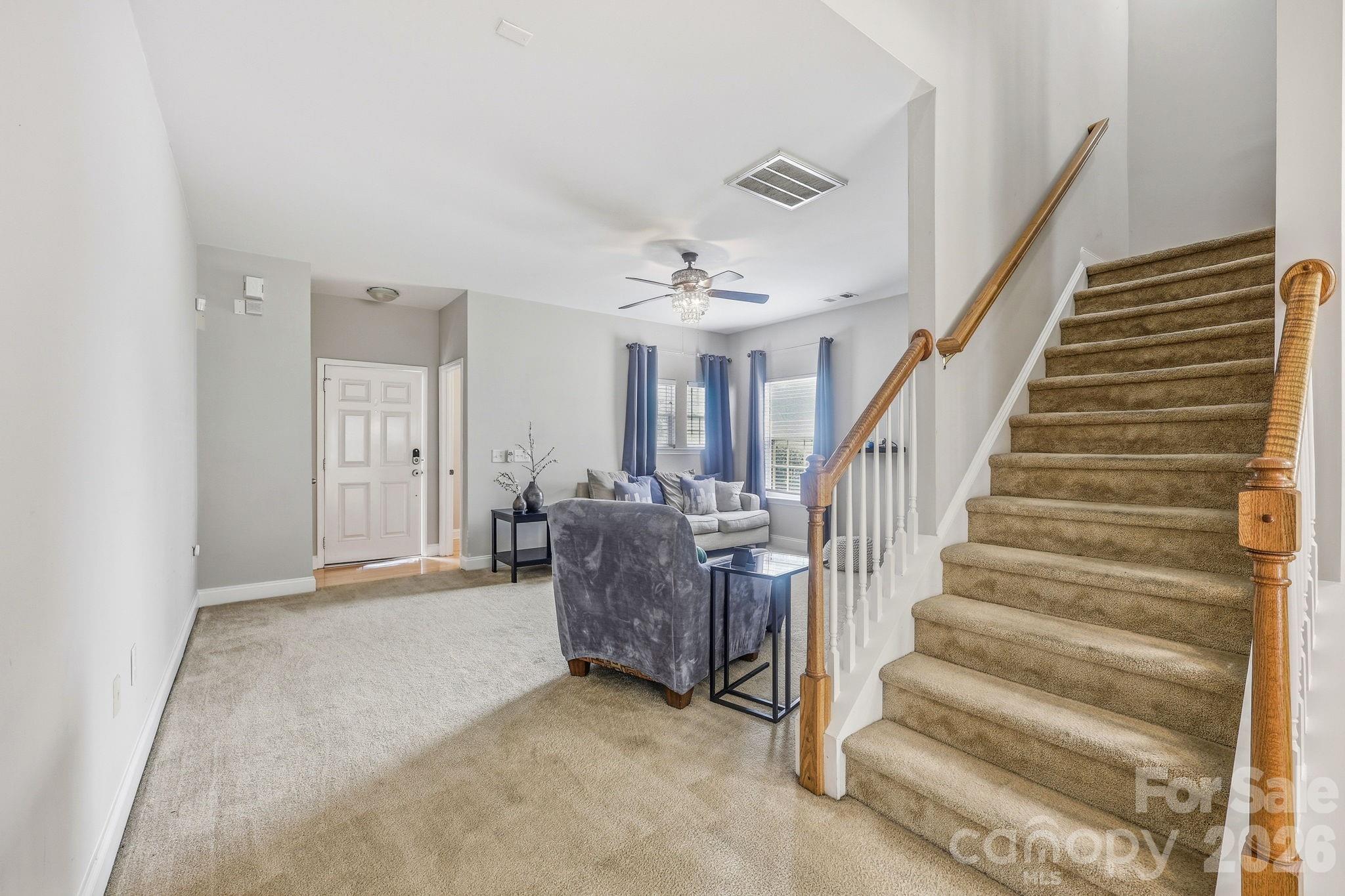 Photo 14 of 6207 Blue Ash Lane, Charlotte, NC