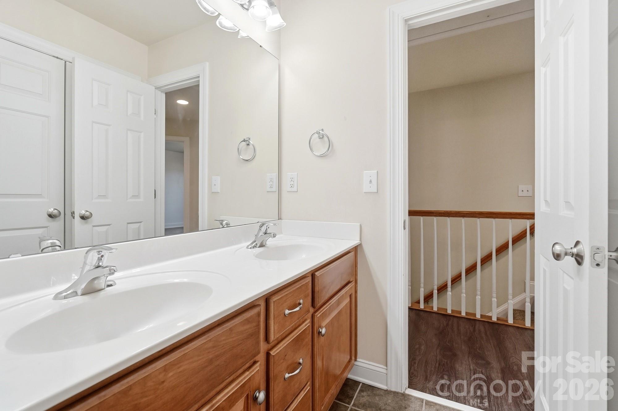 Home for sale at 9915 Nicole Lane, Charlotte, NC — photo 28 of 39