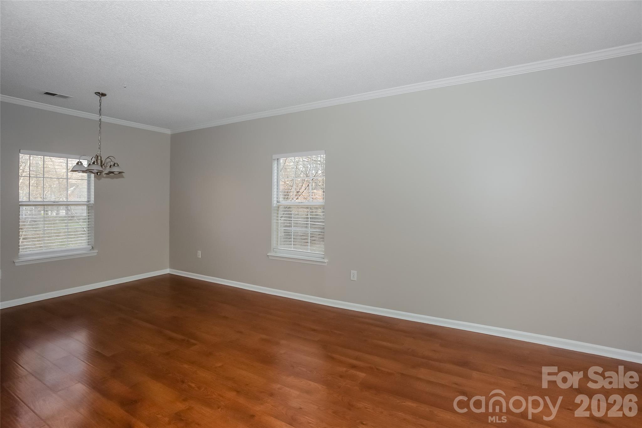 Photo 5 of 7300 Reynard Lane, Charlotte, NC