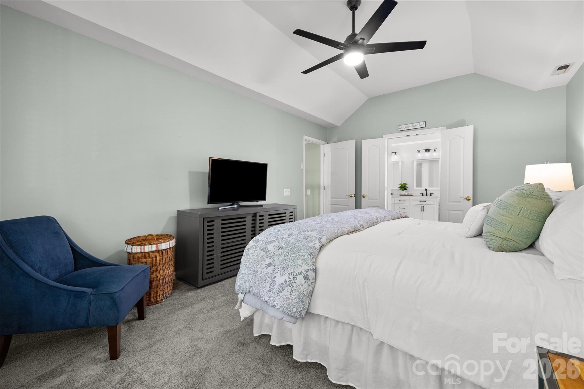 Photo 21 of 2733 Providence Spring Lane, Charlotte, NC