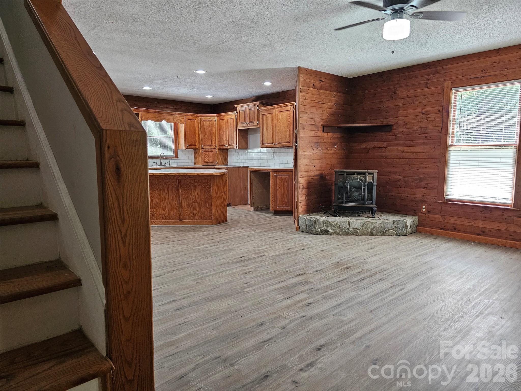 5692 Brooklyn Road, Great Falls, SC - photo 15 of 49