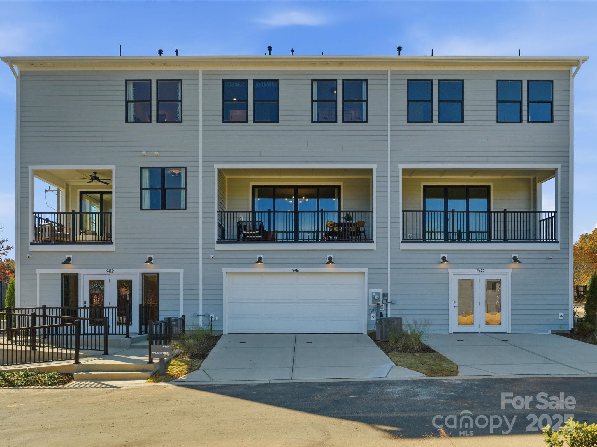 Photo 26 of 5115 Hoptree Street, Charlotte, NC