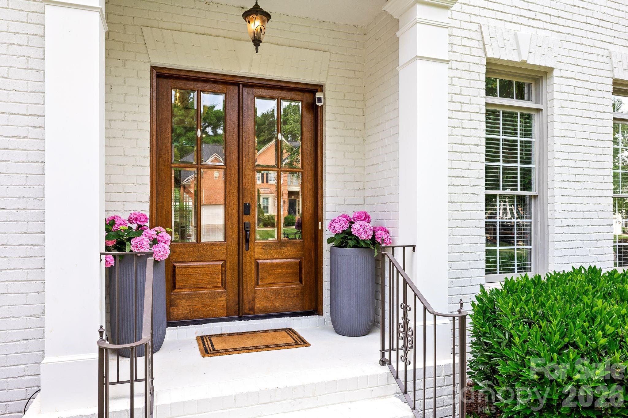 Photo 3 of 7330 Santorini Lane, Charlotte, NC
