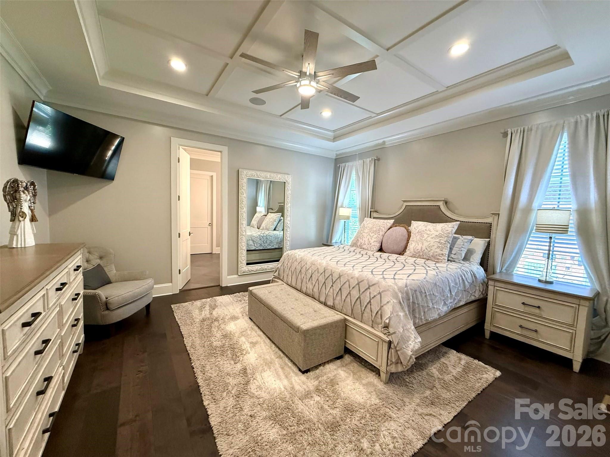 4025 Foxes Trail, Cramerton, NC - photo 15 of 49
