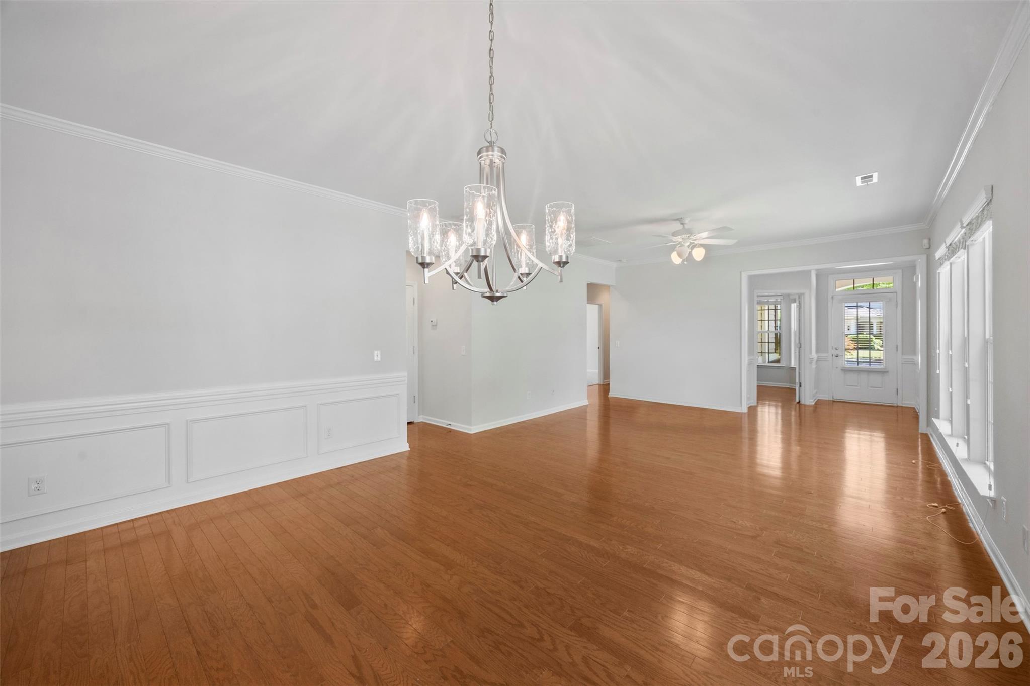 Photo 7 of 3921 Yosemite Way, Fort Mill, SC