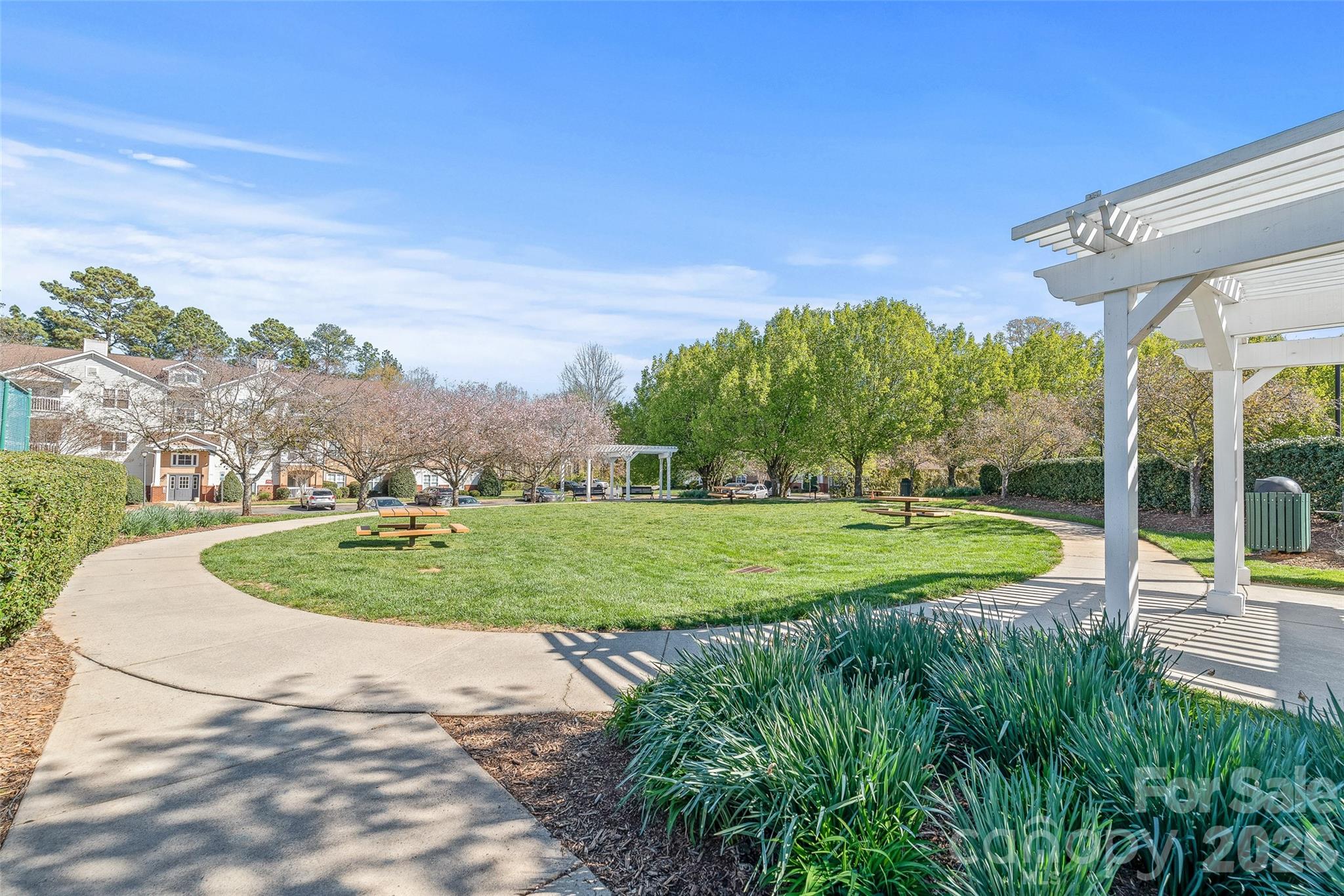 Photo 38 of 16439 Golden River Lane, Charlotte, NC
