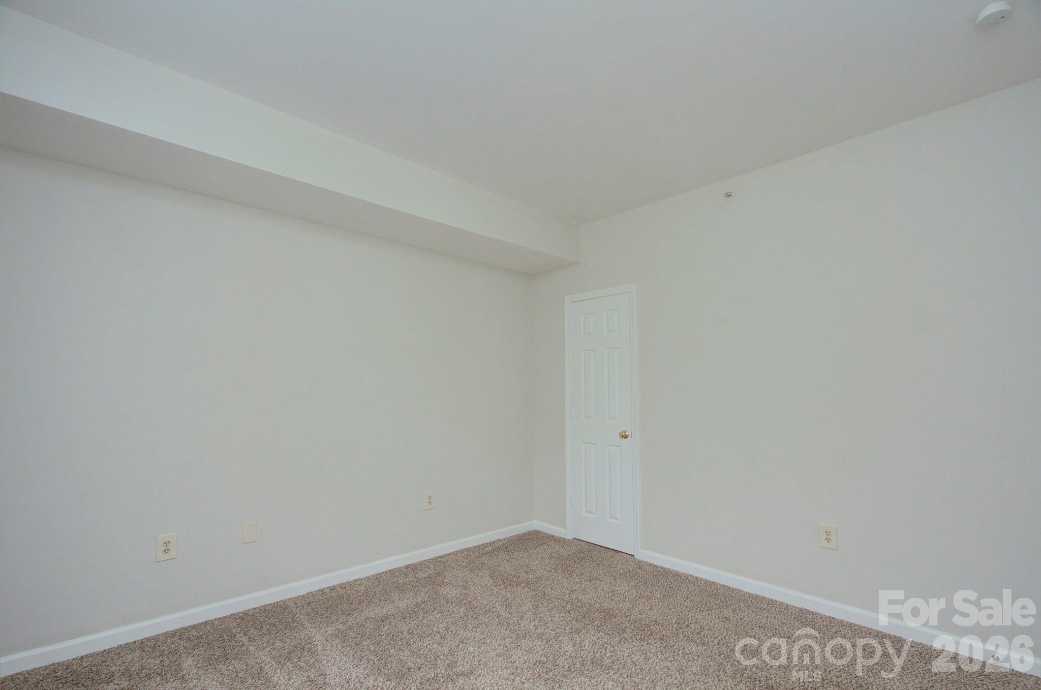 Photo 27 of 405 W 7th Street303, Charlotte, NC