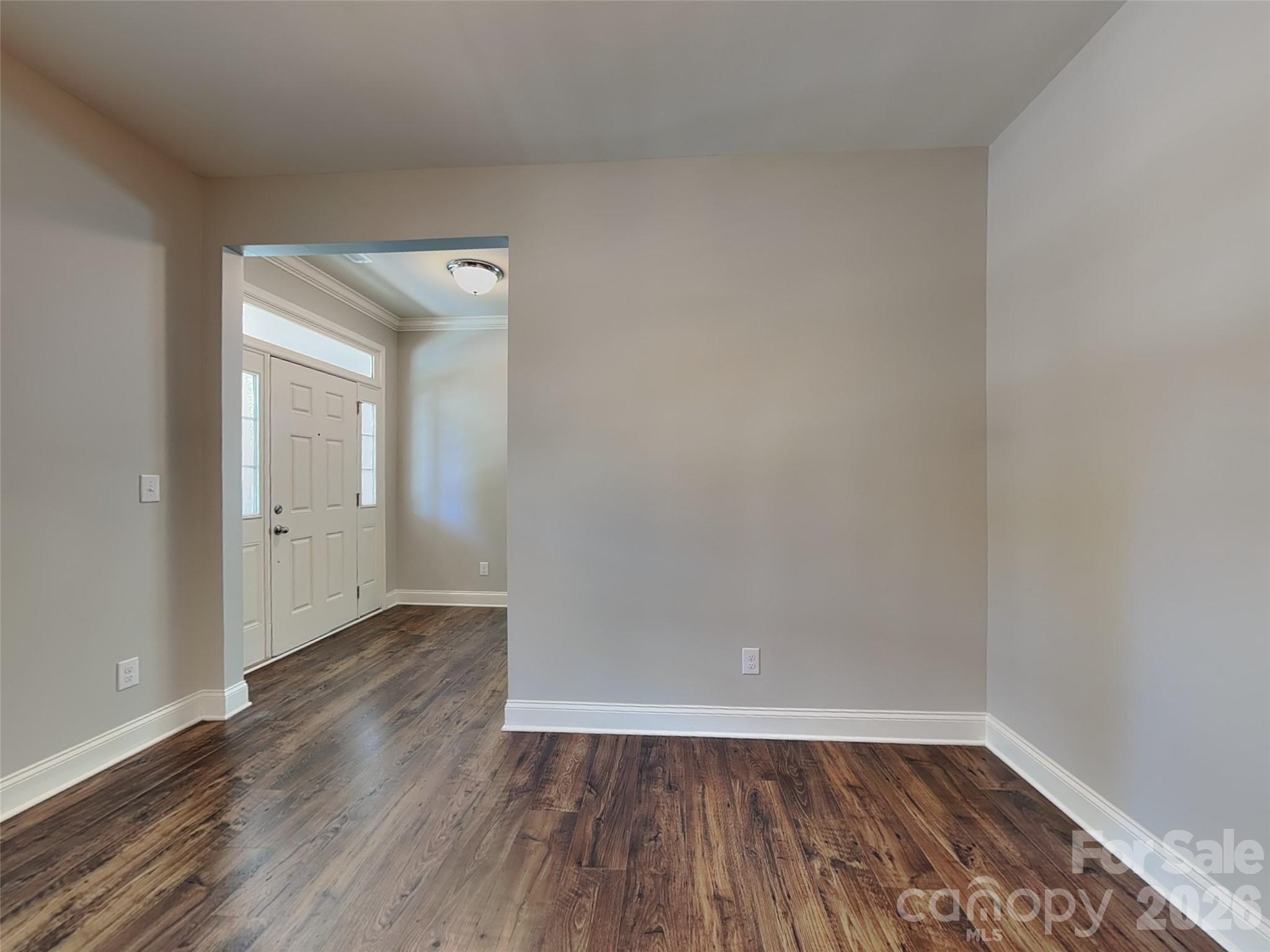 14923 Boudins Lane, Charlotte, NC - photo 4 of 23
